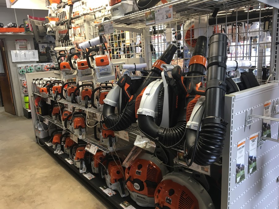 COX TRACTOR - Kingsport TN - Hours, Directions, Reviews - Loc8NearMe