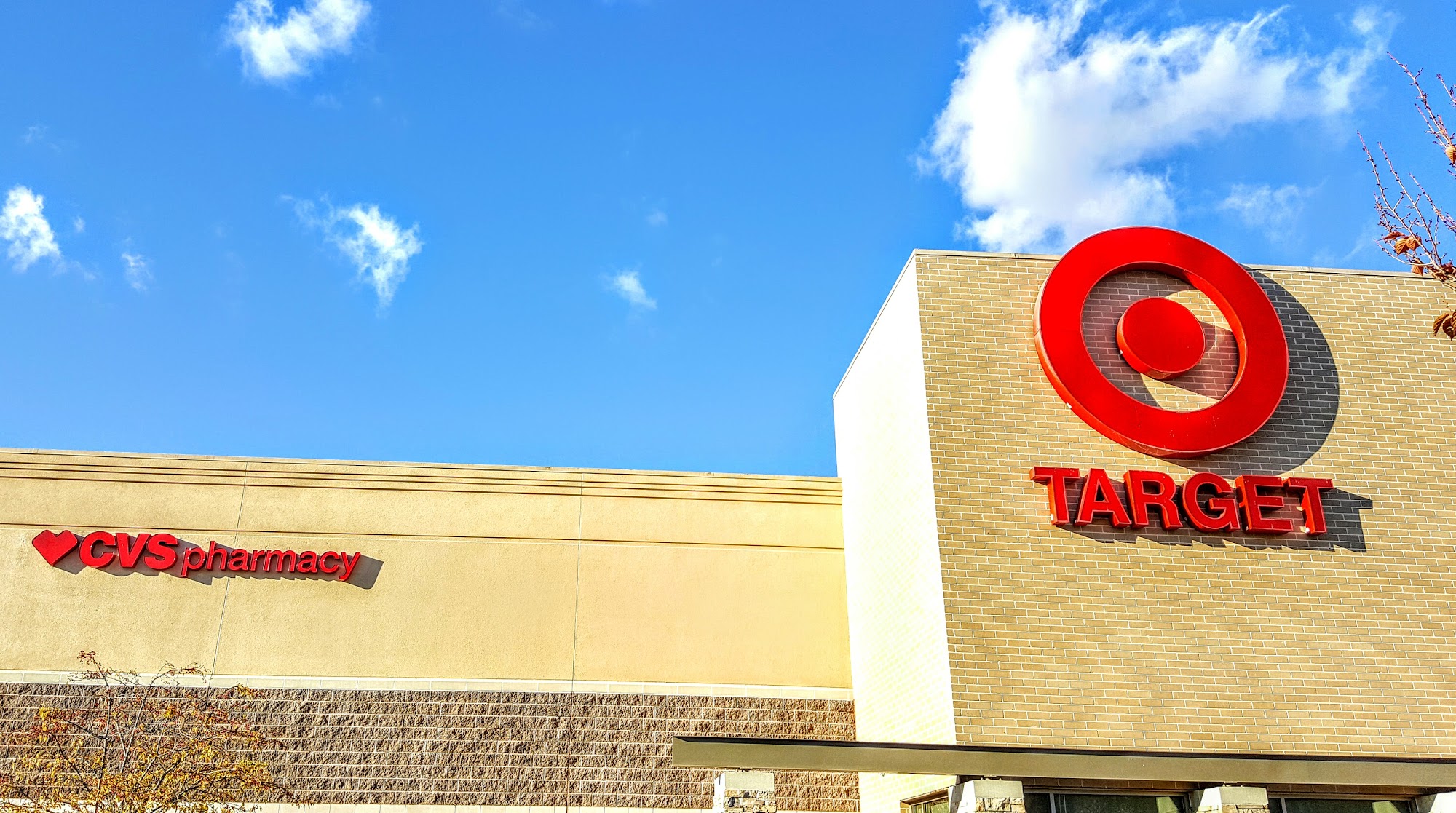 TARGET - 5405 Washington Pike, Knoxville TN - Hours, Directions ...
