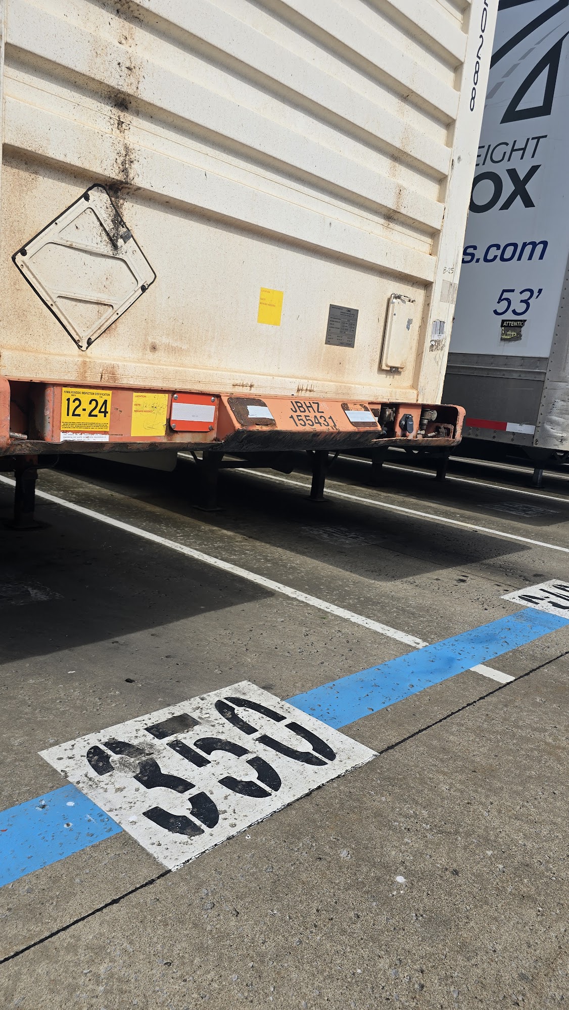 AMAZON FULFILLMENT CENTER (BNA2) - Lebanon TN - Hours, Directions ...