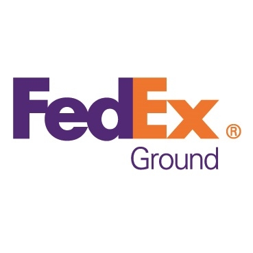 FEDEX GROUND - 555 Compress Dr, Memphis TN - Hours, Directions, Reviews ...