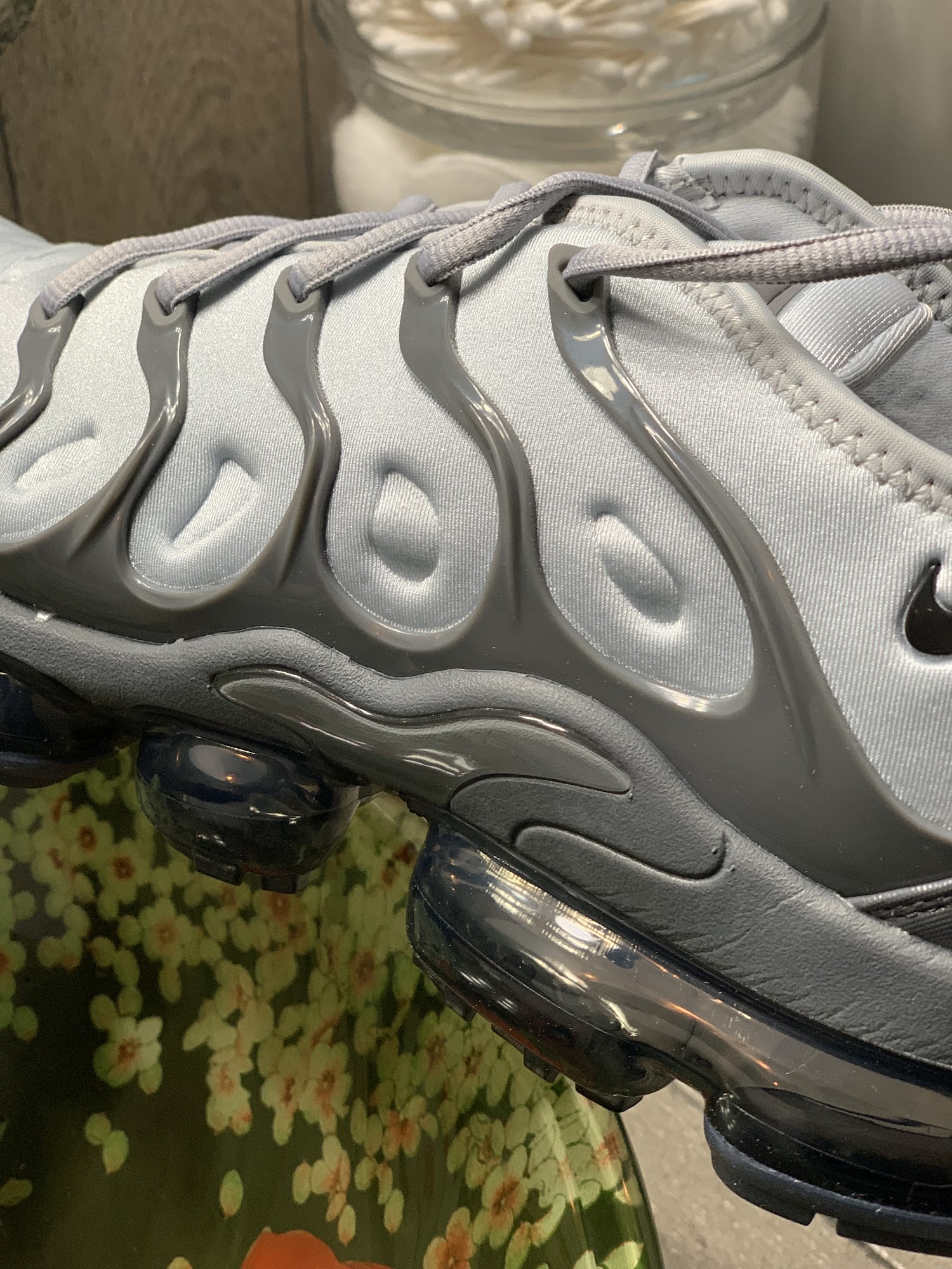 NIKE EMPLOYEE STORE - 3205 Victory Ridge Cove, Memphis TN - Hours ...