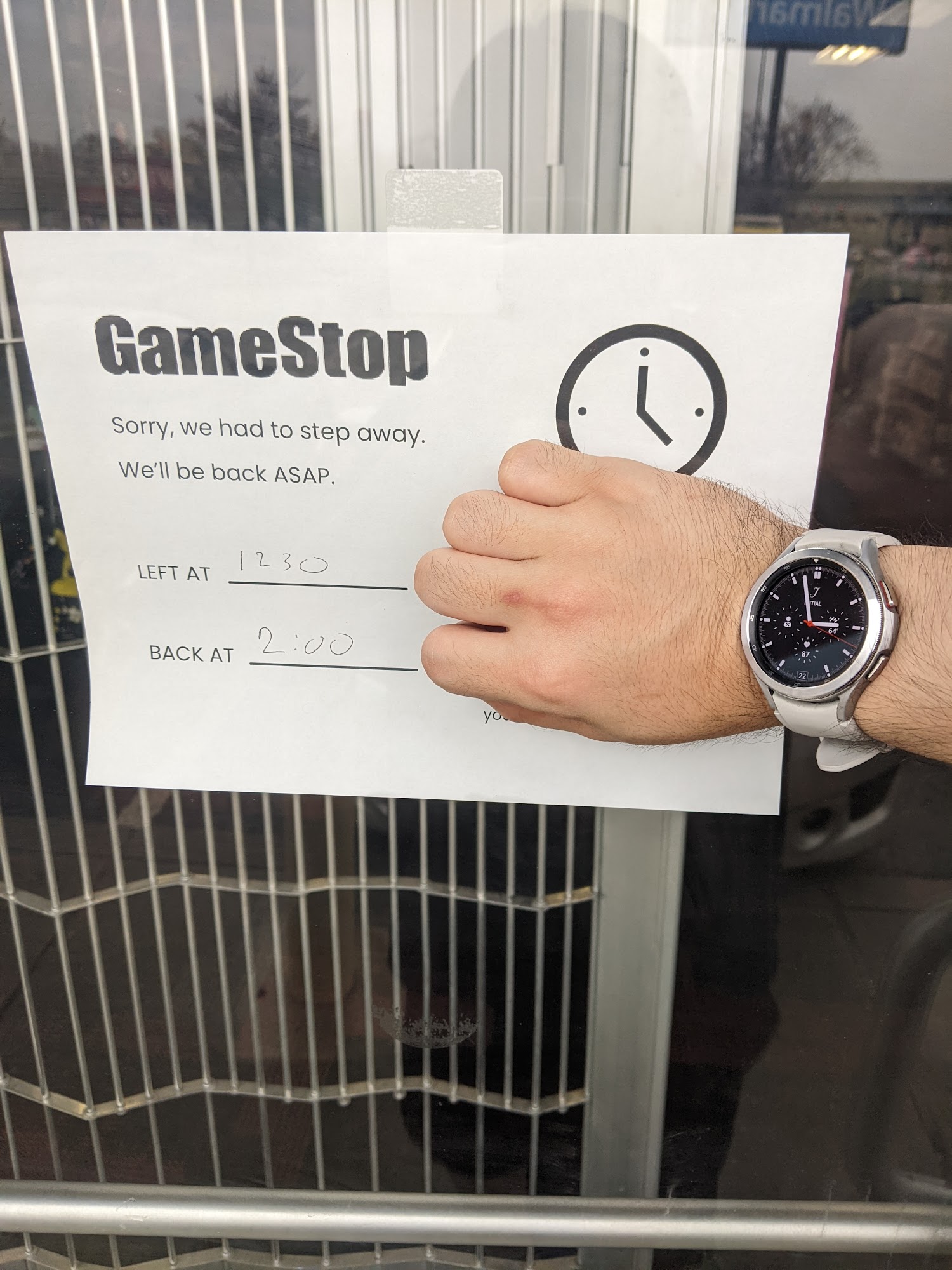 GAMESTOP - 7539 Winchester Rd, Memphis TN - Hours, Directions, Reviews ...