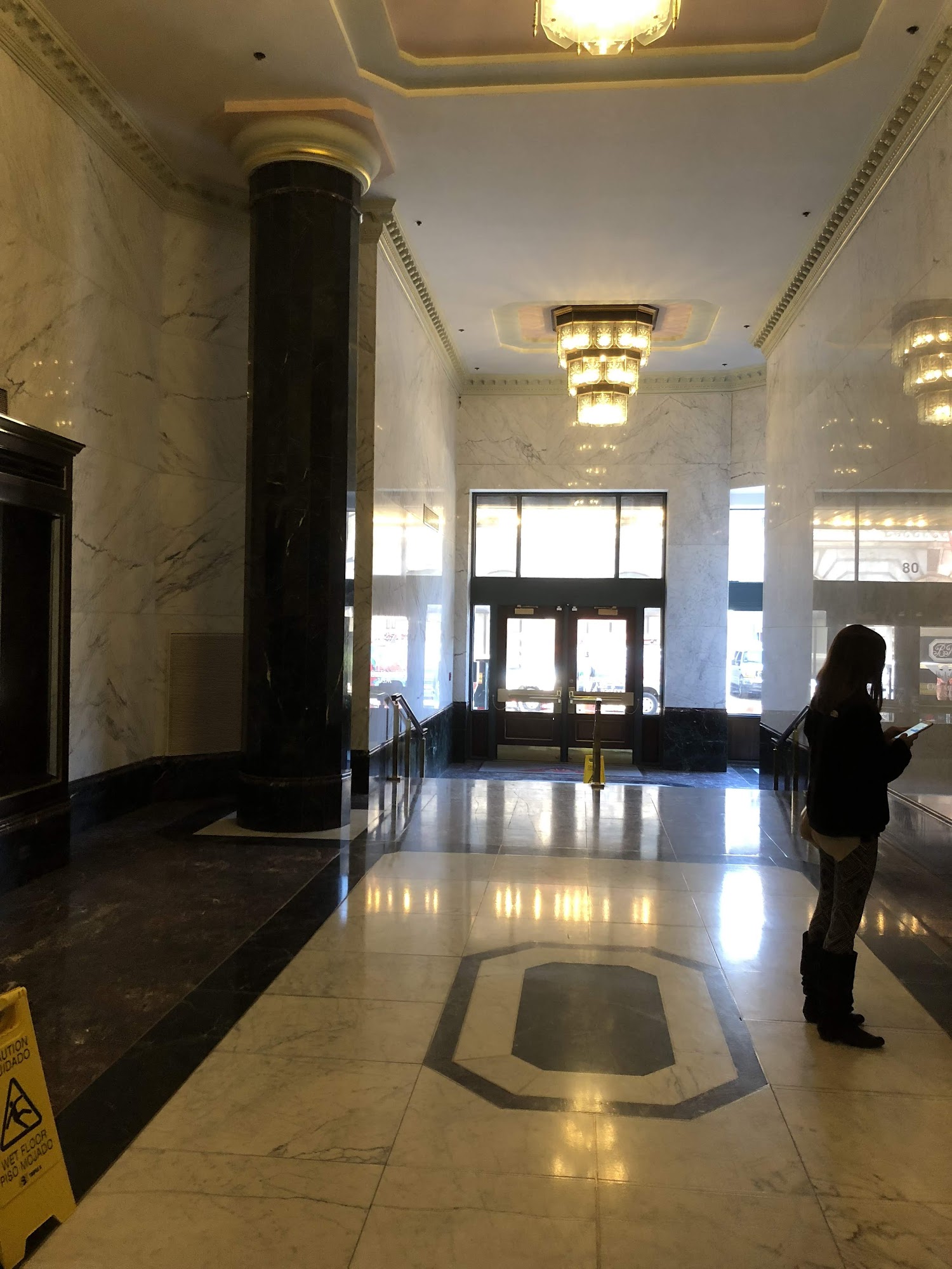 USCIS MEMPHIS FIELD OFFICE - Memphis TN - Hours, Directions, Reviews ...