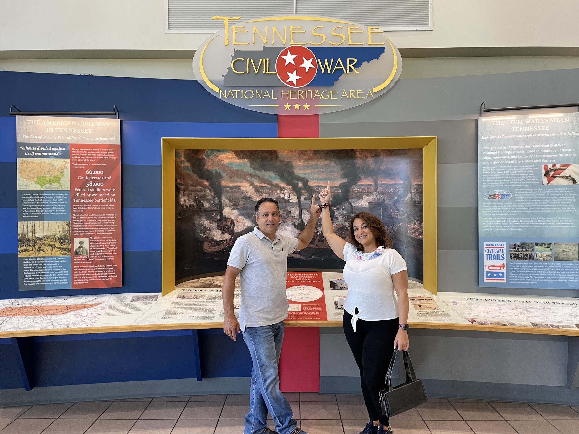 USCIS MEMPHIS FIELD OFFICE - Memphis TN - Hours, Directions, Reviews ...