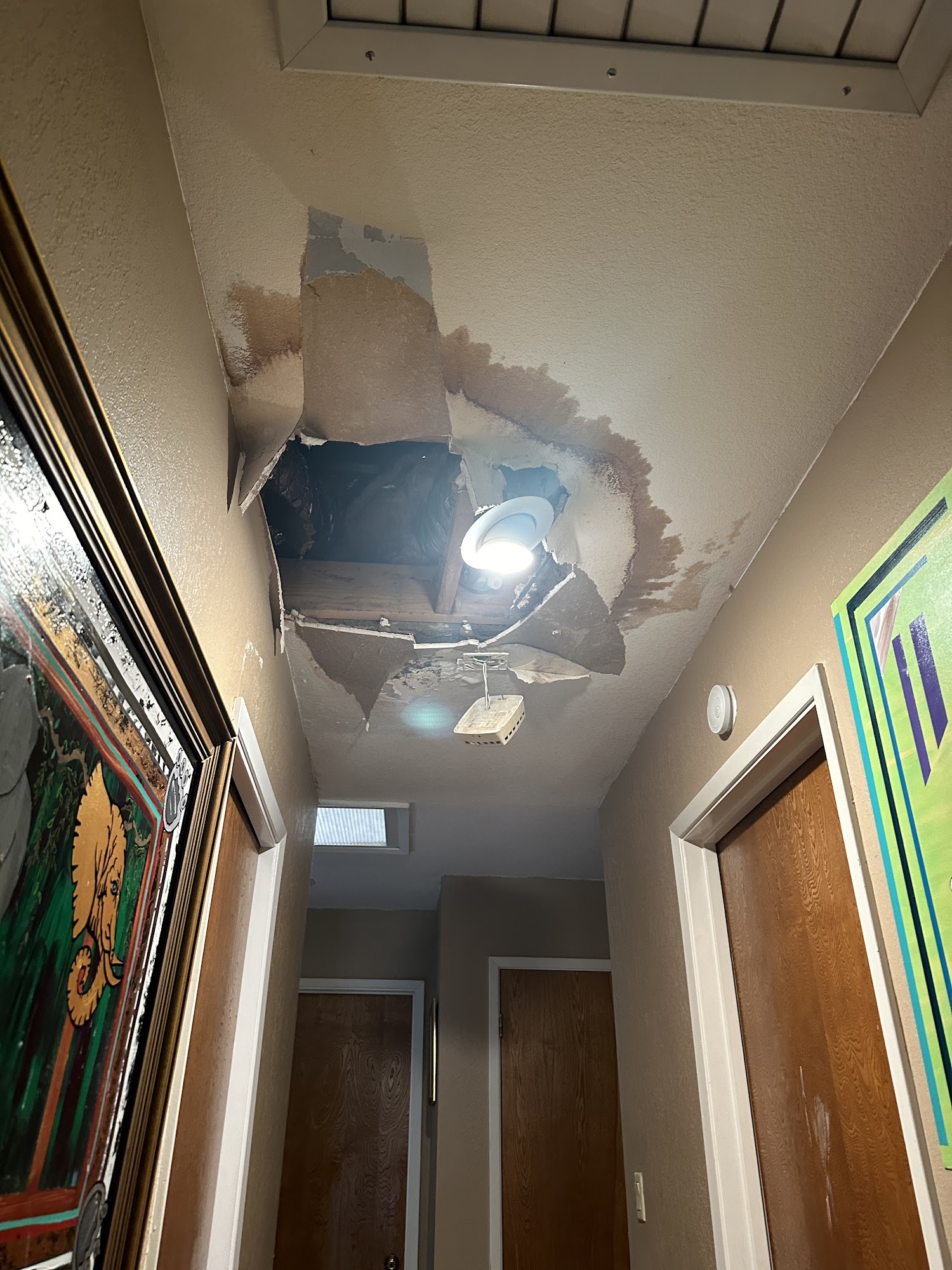 FRONTDOOR, INC. - Memphis TN - Hours, Directions, Reviews - Loc8NearMe