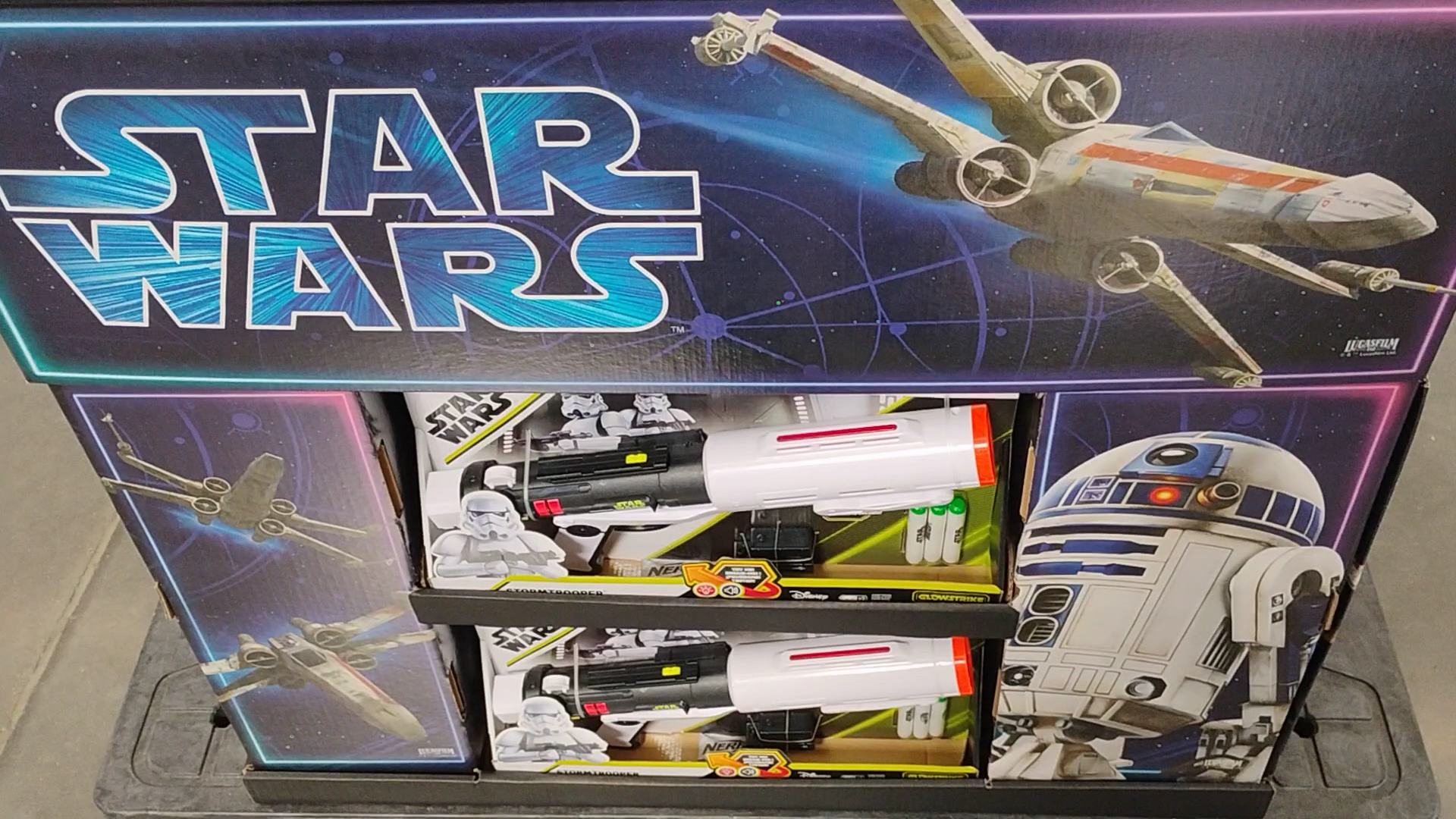 WALMART GARDEN CENTER - 6727 Raleigh Lagrange Rd, Memphis TN - Hours ...