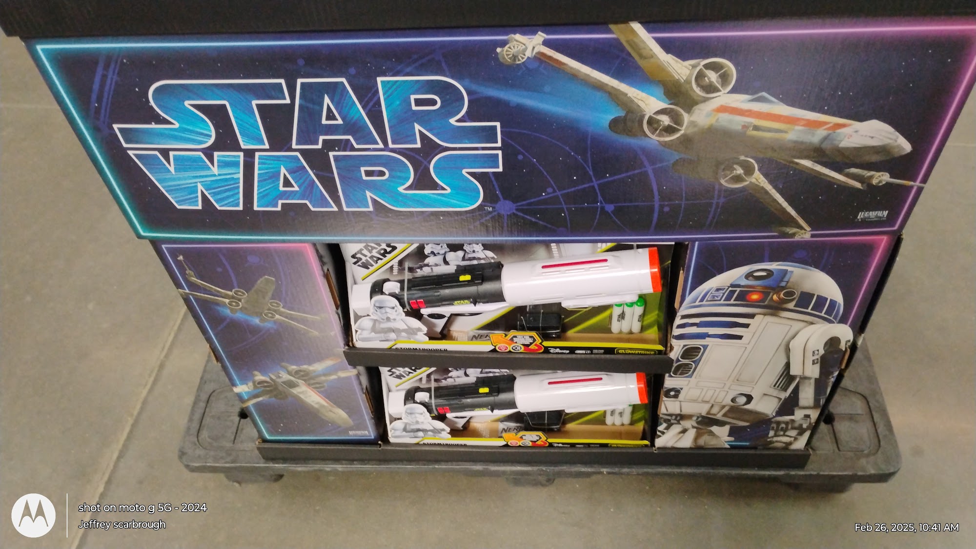 WALMART GARDEN CENTER - 6727 Raleigh Lagrange Rd, Memphis TN - Hours ...