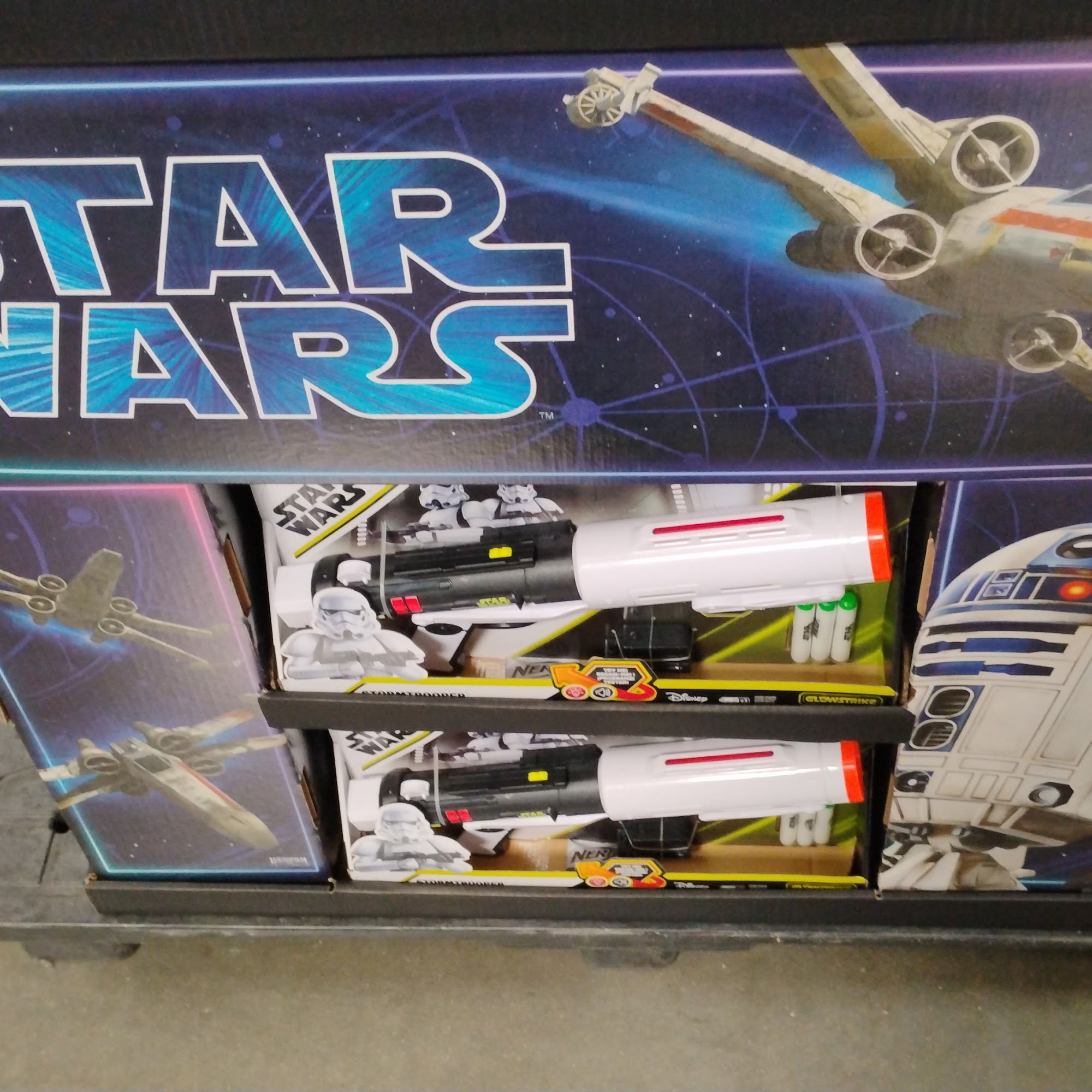 WALMART GARDEN CENTER - 6727 Raleigh Lagrange Rd, Memphis TN - Hours ...