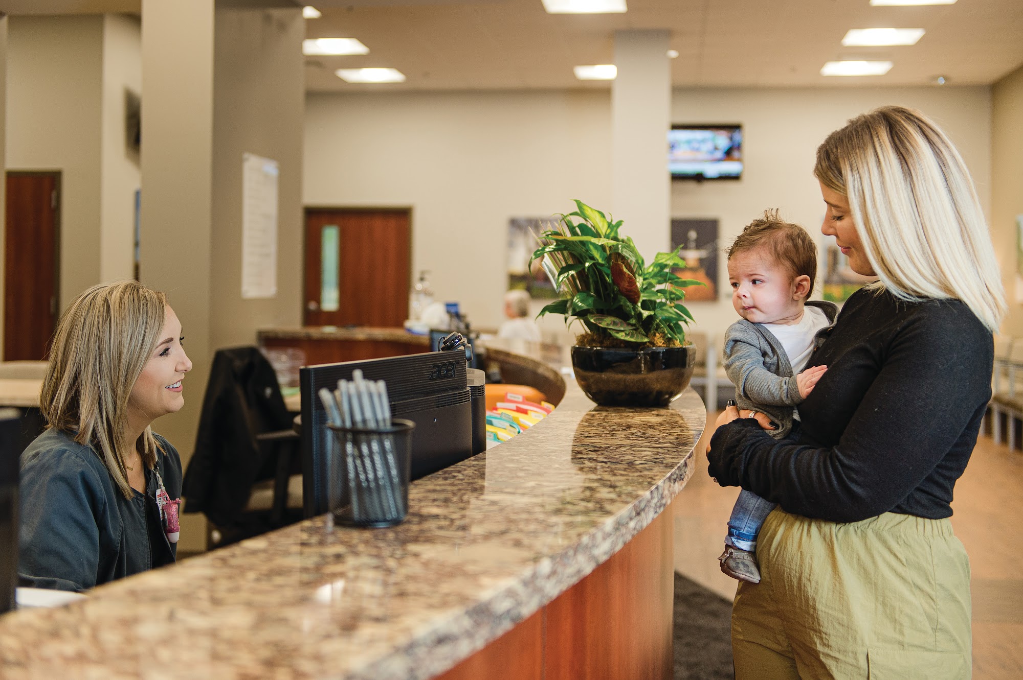 MMC SOUTH CHURCH - Murfreesboro TN - Hours, Directions, Reviews ...