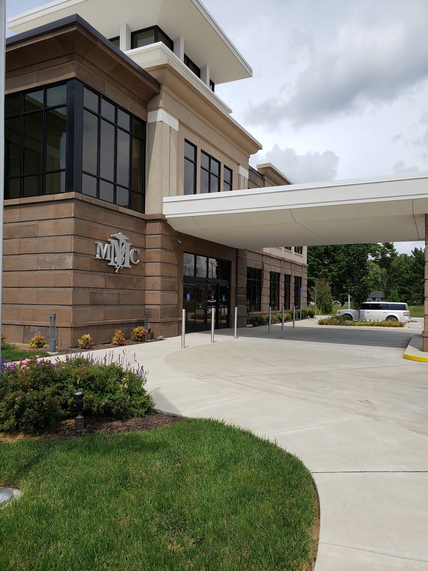 MMC SOUTH CHURCH - Murfreesboro TN - Hours, Directions, Reviews ...