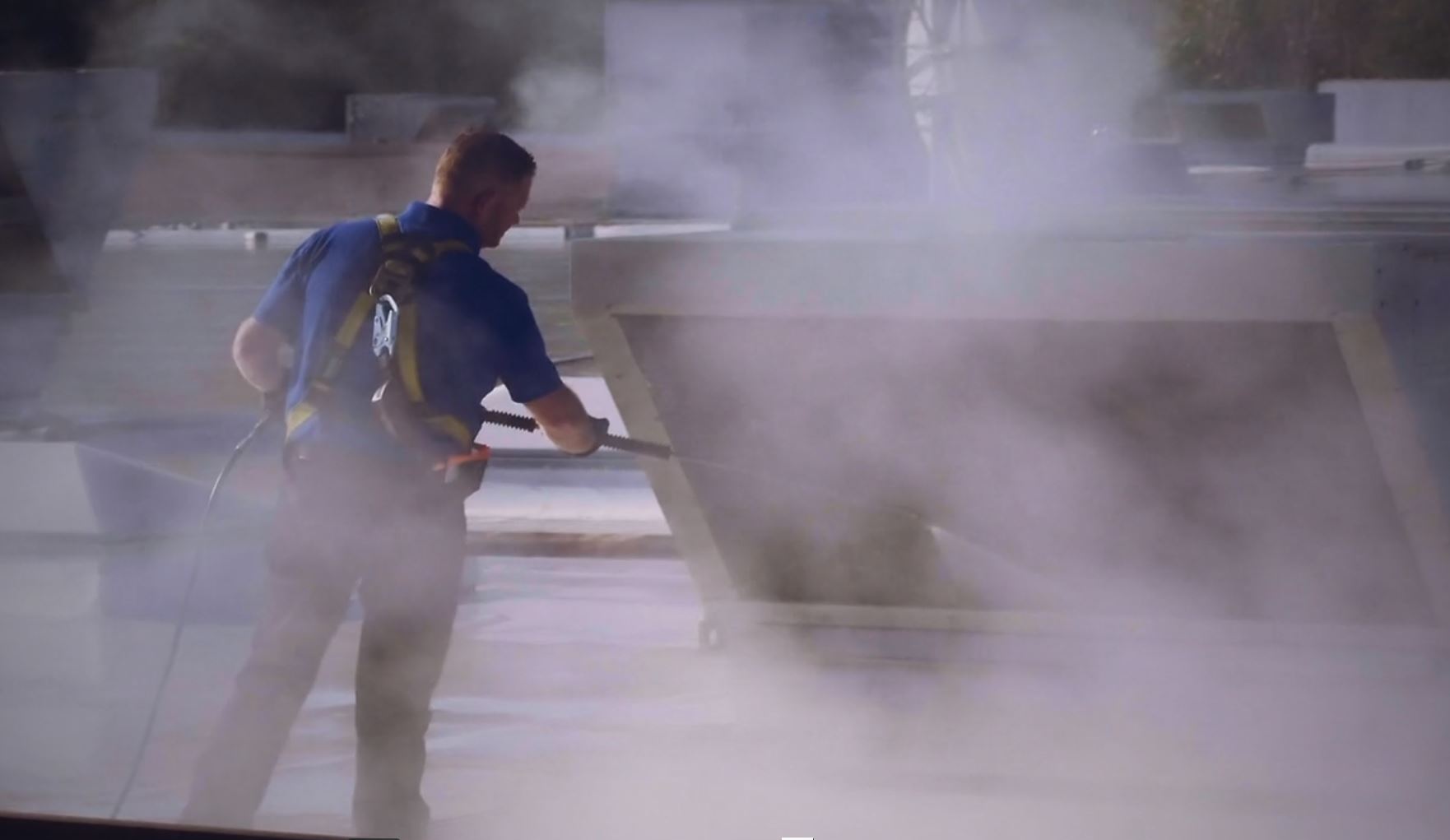 BFC SOLUTIONS - Nashville TN - Hours, Directions, Reviews - Loc8NearMe