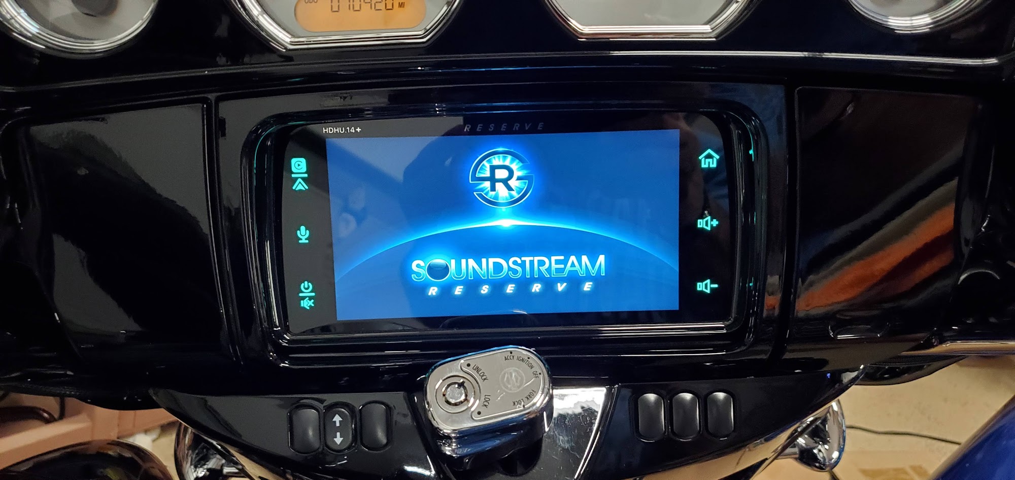 VOLUNTEER AUTOMOTIVE & CAR AUDIO - Oliver Springs TN - Hours ...