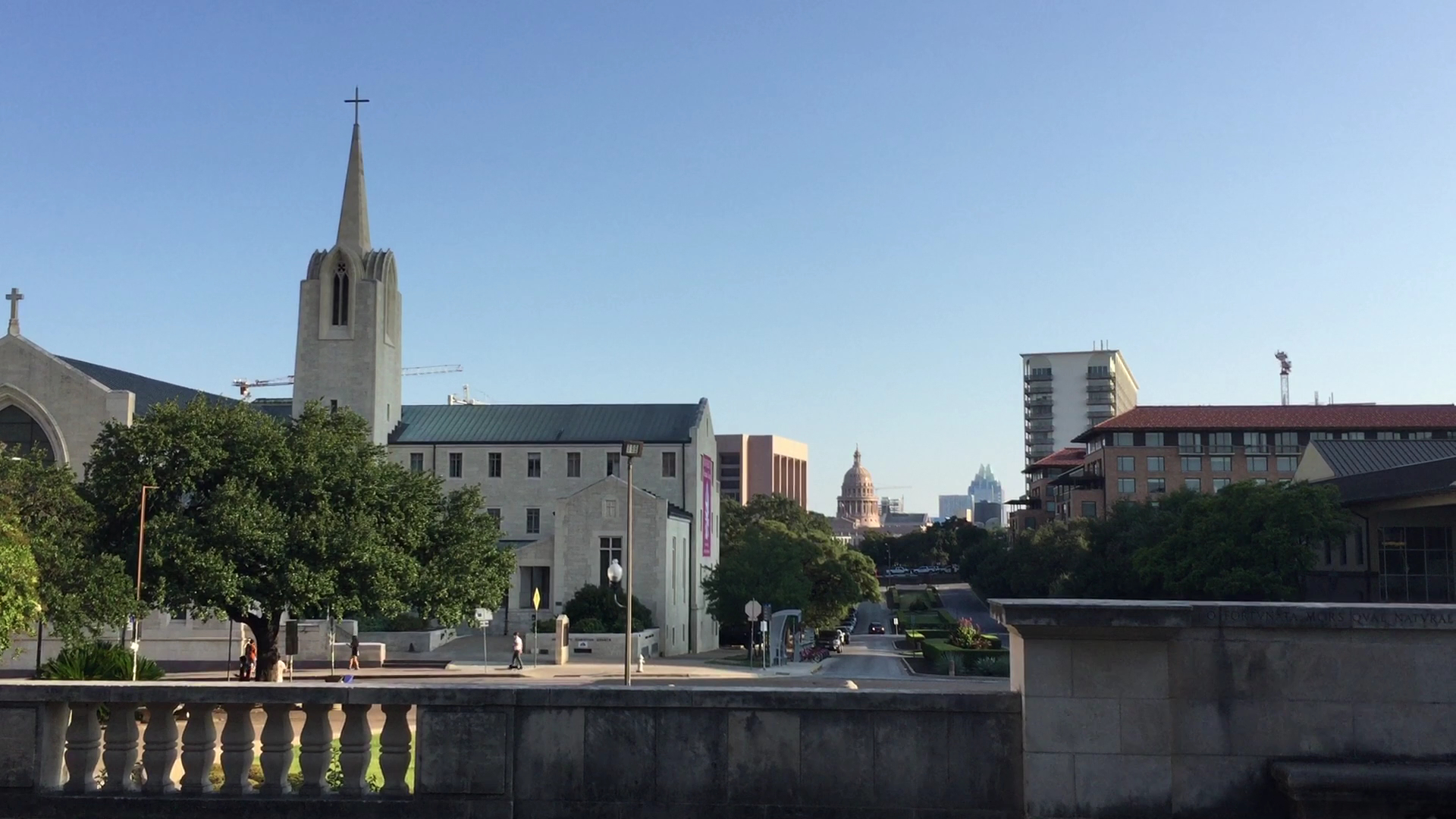 J2 Dining, Austin - Menu, Reviews (78), Photos (20) - Restaurantji