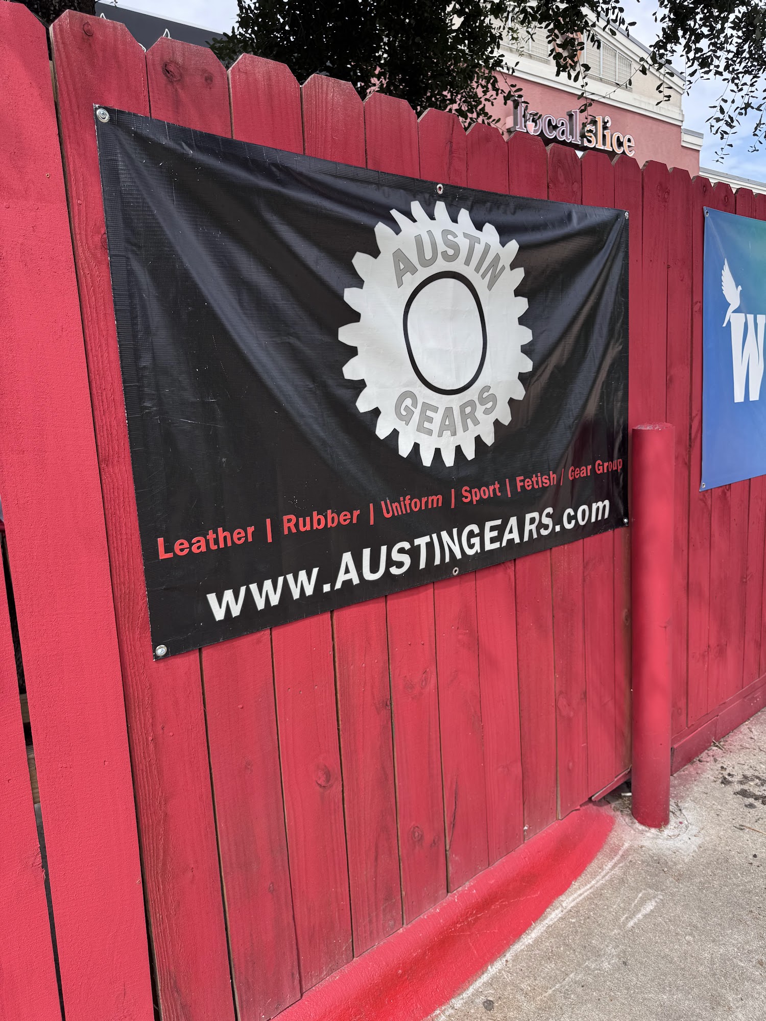 The Austin Eagle, Austin - Menu, Reviews (77), Photos (24) - Restaurantji