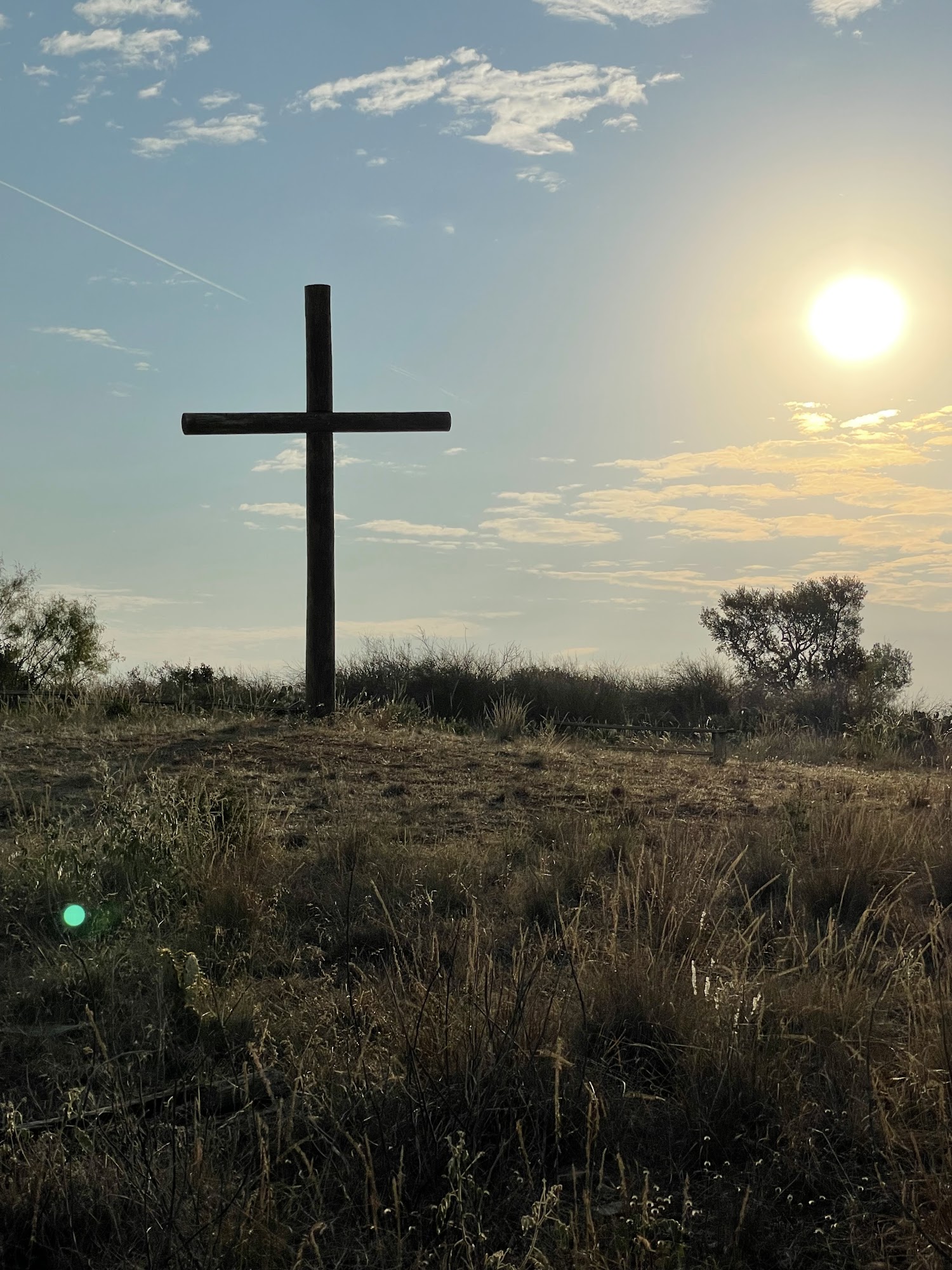 CAMP BUCKNER - Burnet TX - Hours, Directions, Reviews - Loc8NearMe