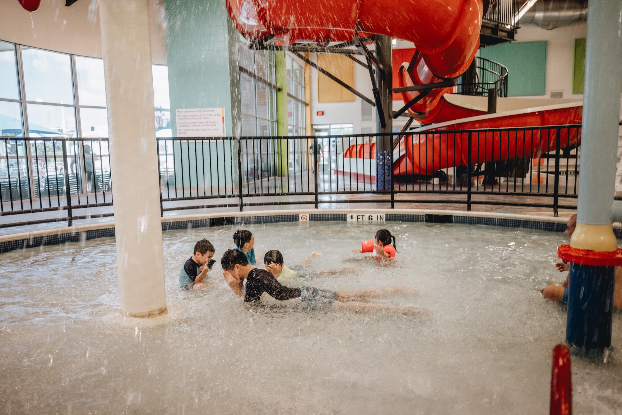 THE CORE - Coppell TX - Hours, Directions, Reviews - Loc8NearMe