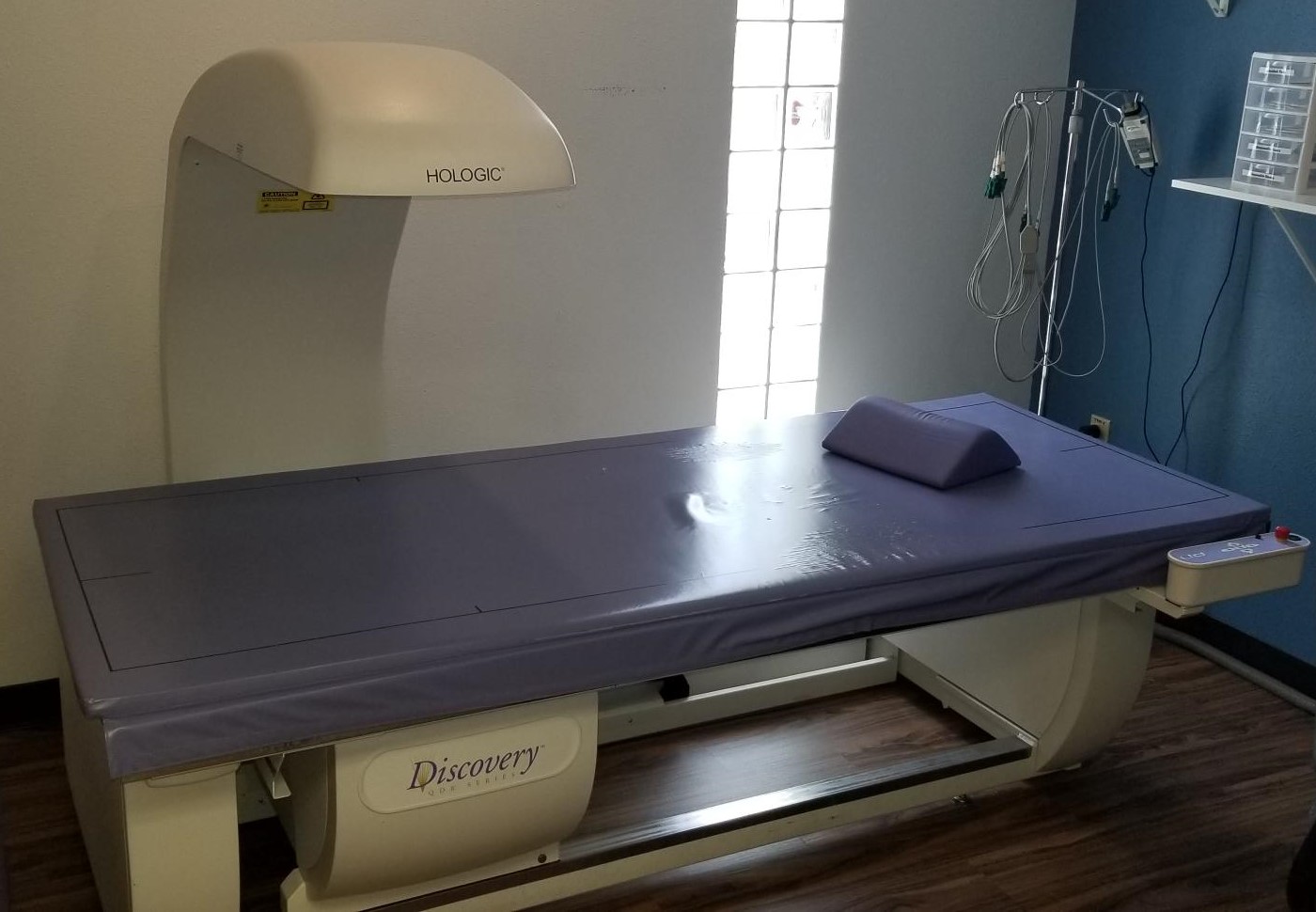 DESERT IMAGING - El Paso TX - Hours, Directions, Reviews - Loc8NearMe