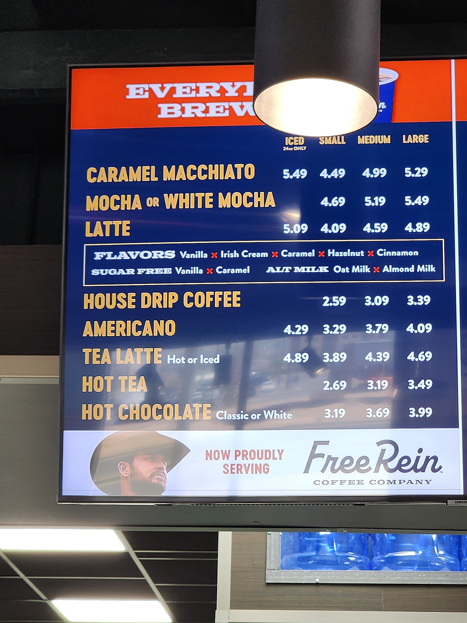 HTeaO - El Paso, El Paso - Menu, Reviews (84), Photos (26) - Restaurantji