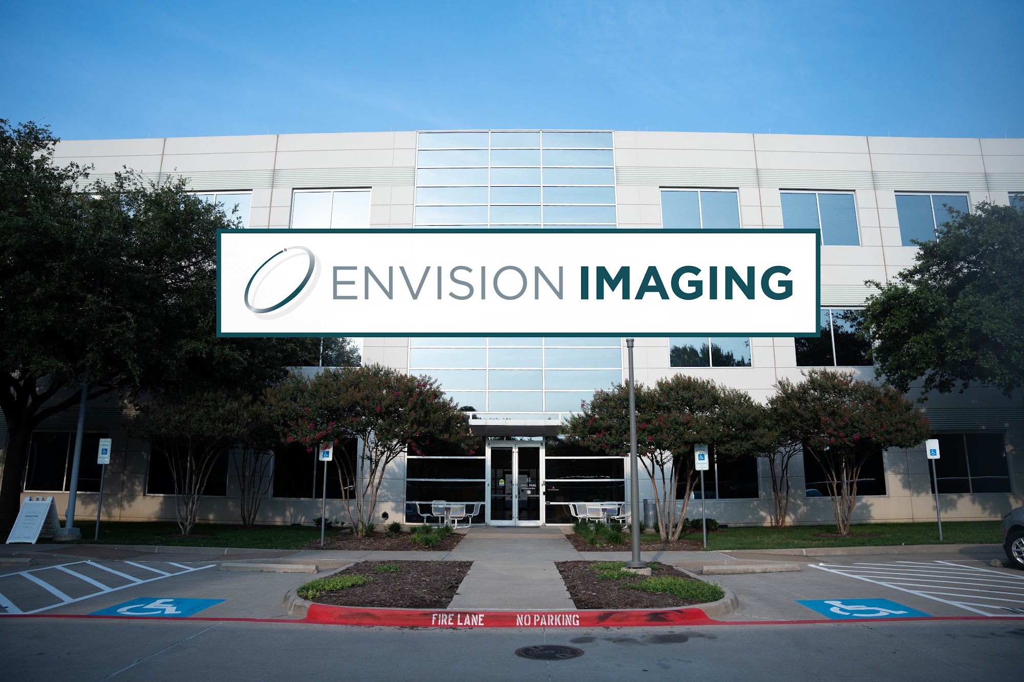 Envision Imaging Of Frisco Frisco Tx Hours Directions Reviews
