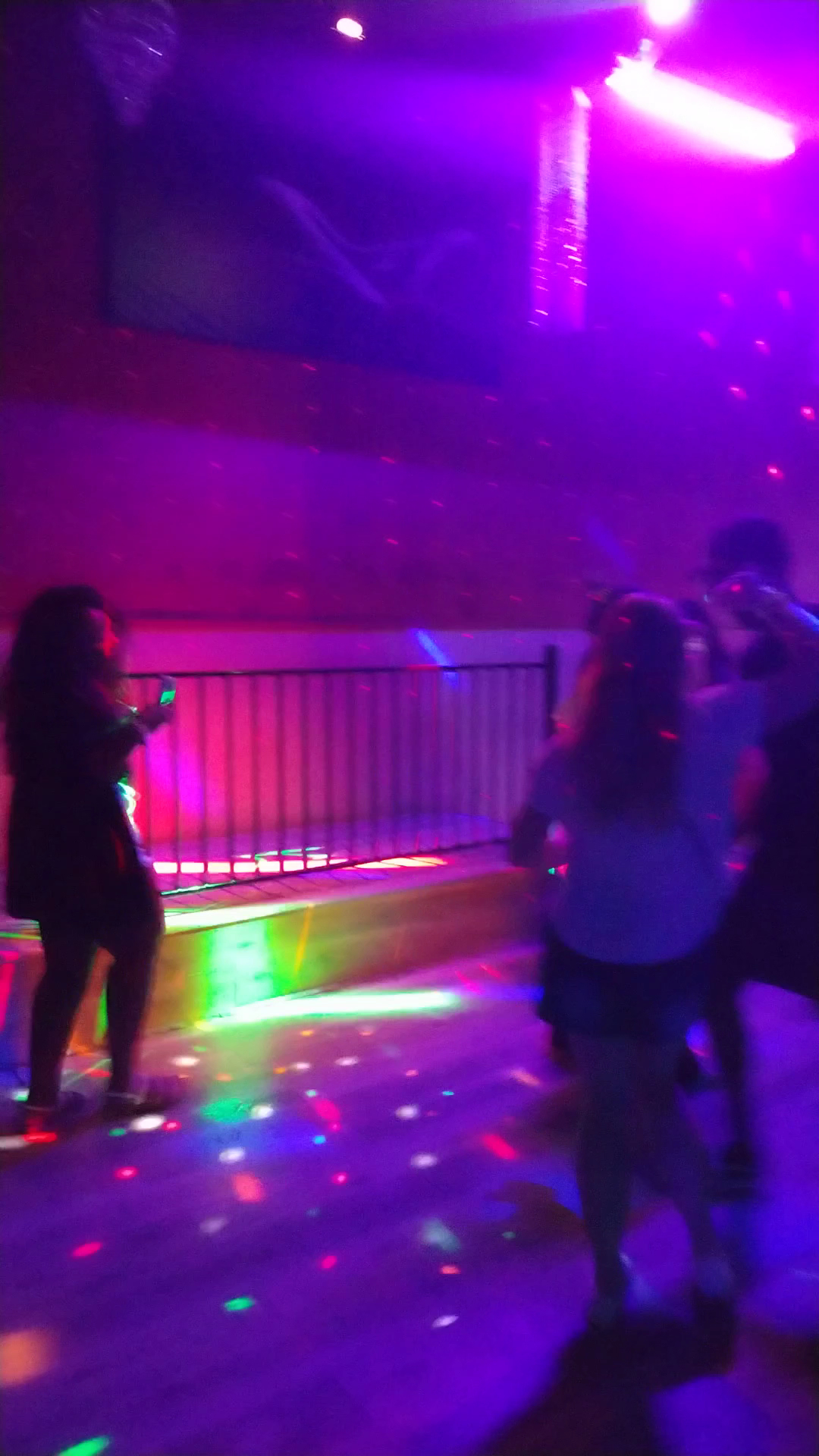 Envy Dance Club, Galveston - Menu, Reviews (103), Photos (24 ...