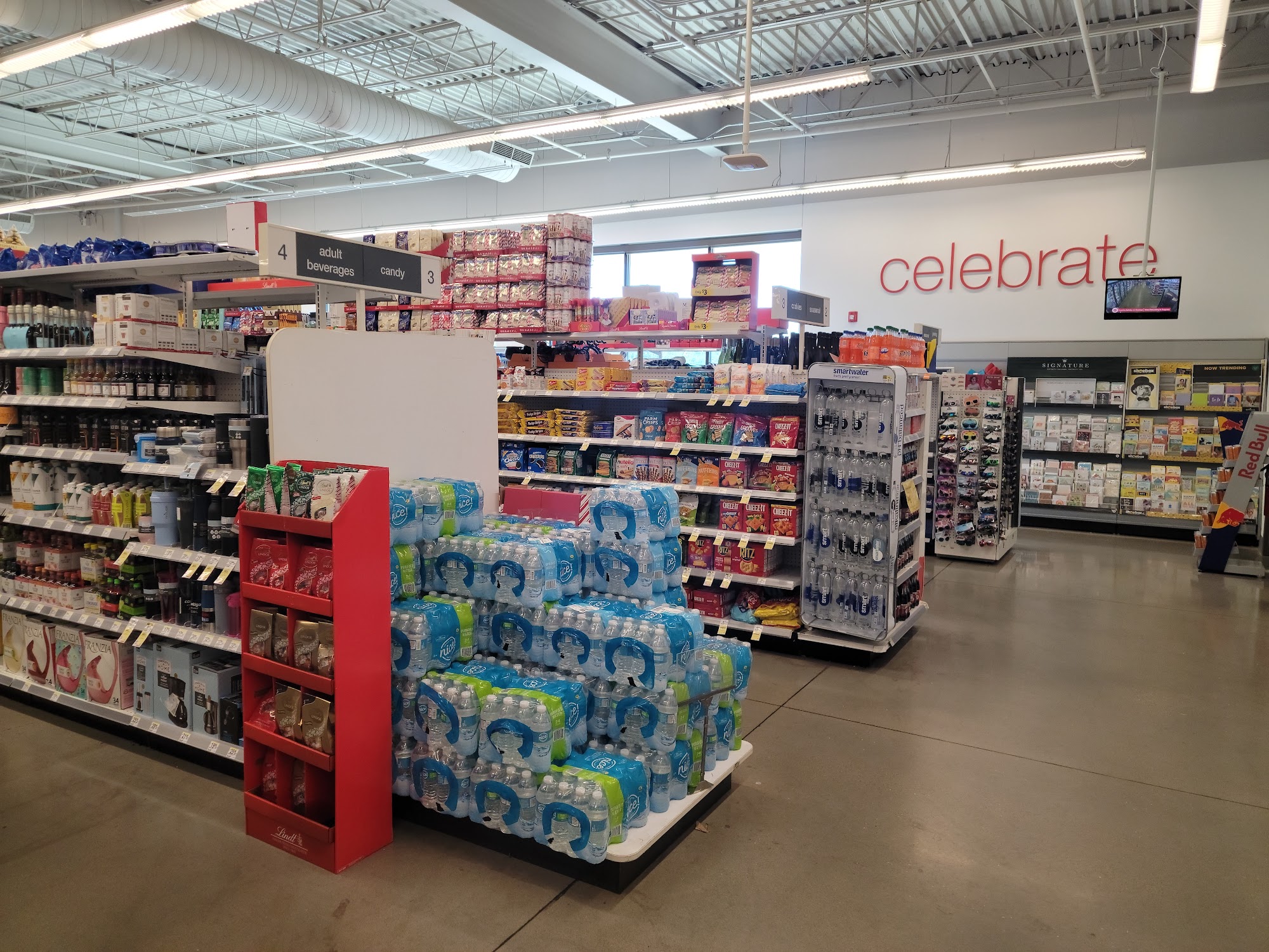 WALGREENS - 5317 Williams Dr, Georgetown TX - Hours, Directions ...
