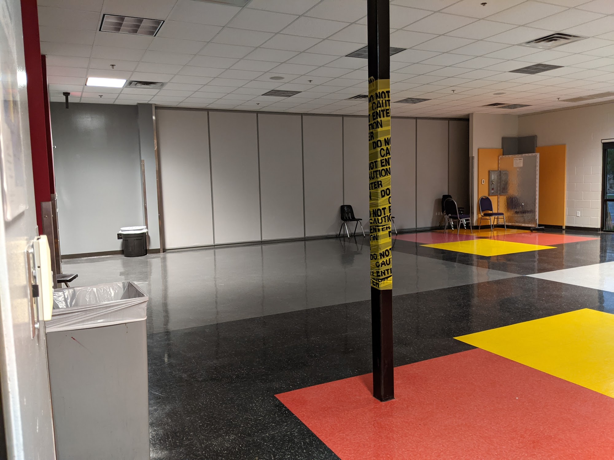GEORGETOWN RECREATION CENTER - Georgetown TX - Hours, Directions ...