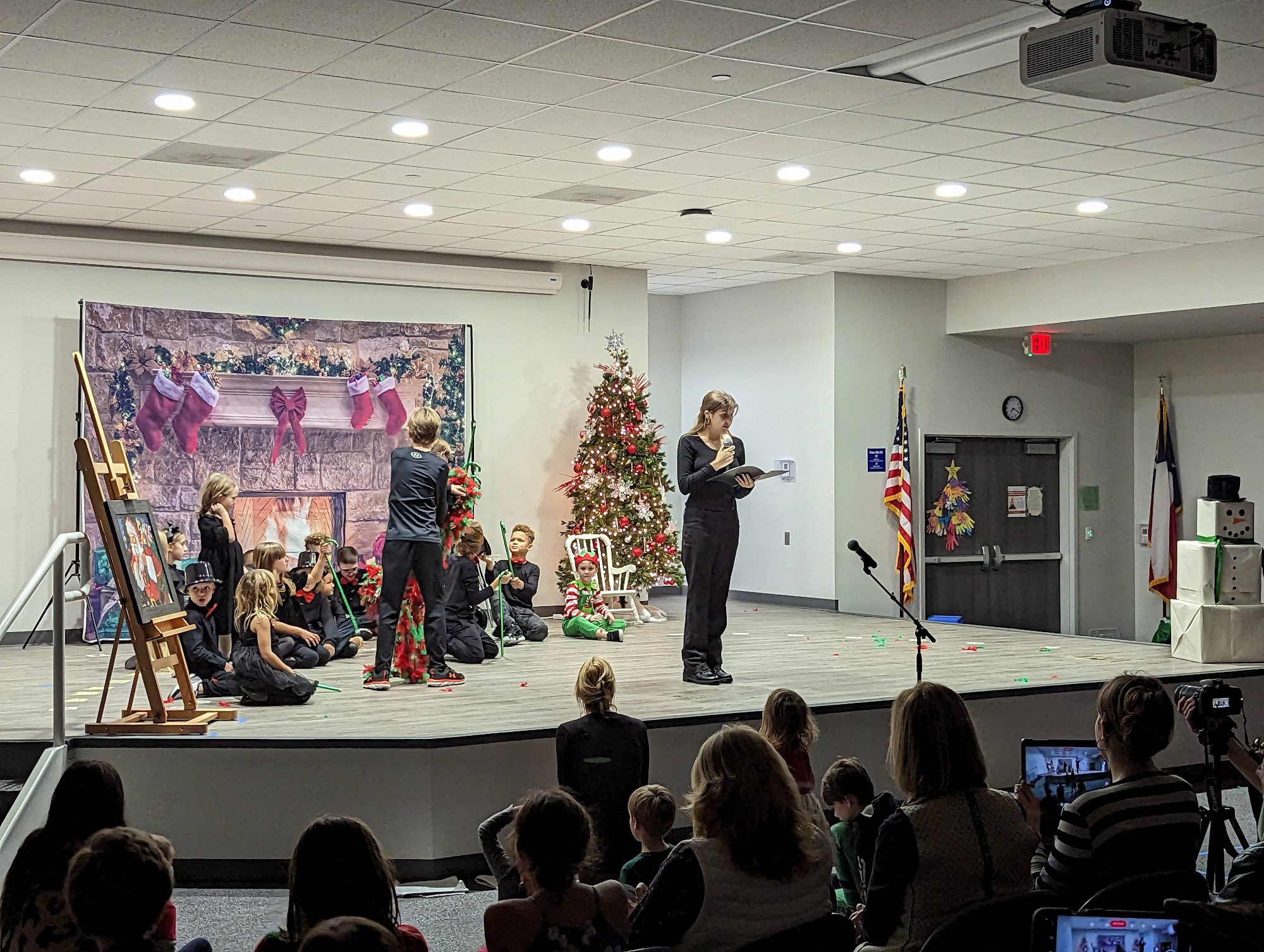 STEVE RADACK COMMUNITY CENTER - Houston TX - Hours, Directions, Reviews ...