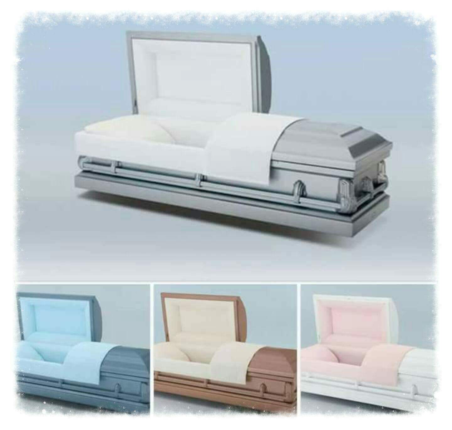 ALLEN DAVE FUNERAL HOMES & CREMATORIUM - Houston TX - Hours, Directions ...