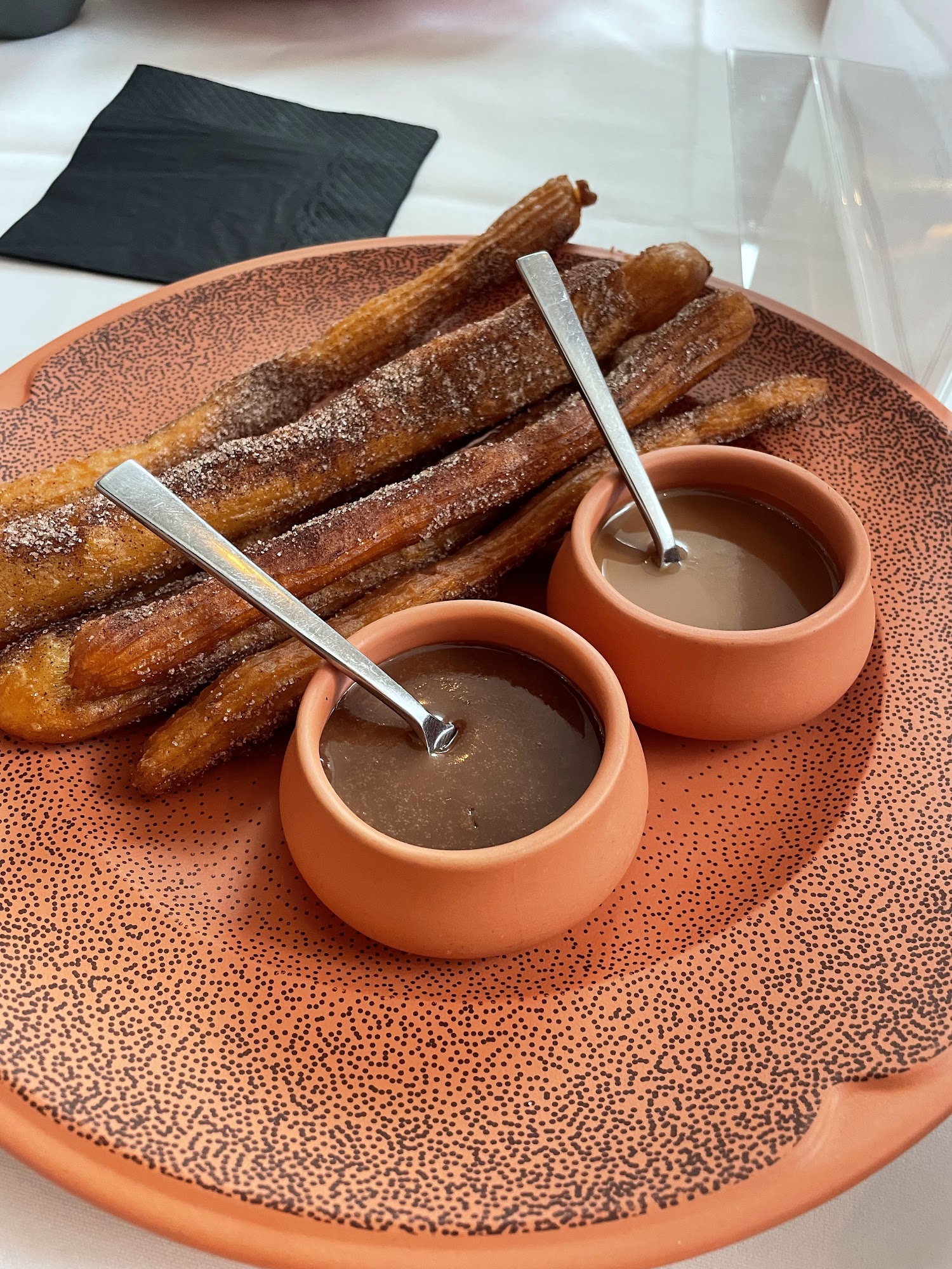 Real Agave, Houston - Menu, Reviews, Photos (15) - Restaurantji