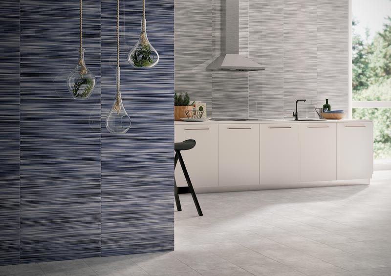 QDI SURFACES PORCELAIN TILE & STONE - Houston TX - Hours, Directions ...