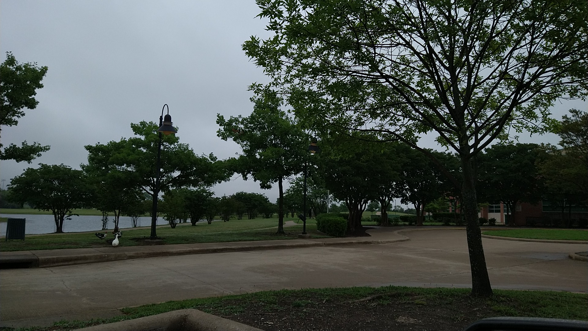 LANCASTER RECREATION CENTER - Lancaster TX - Hours, Directions, Reviews ...