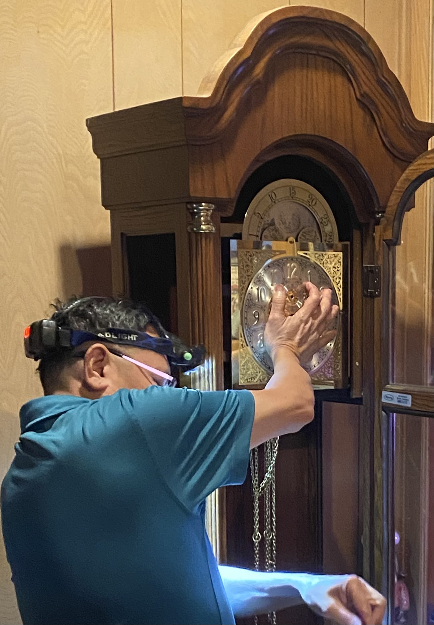 TIME MART - Pasadena TX - Hours, Directions, Reviews - Loc8NearMe