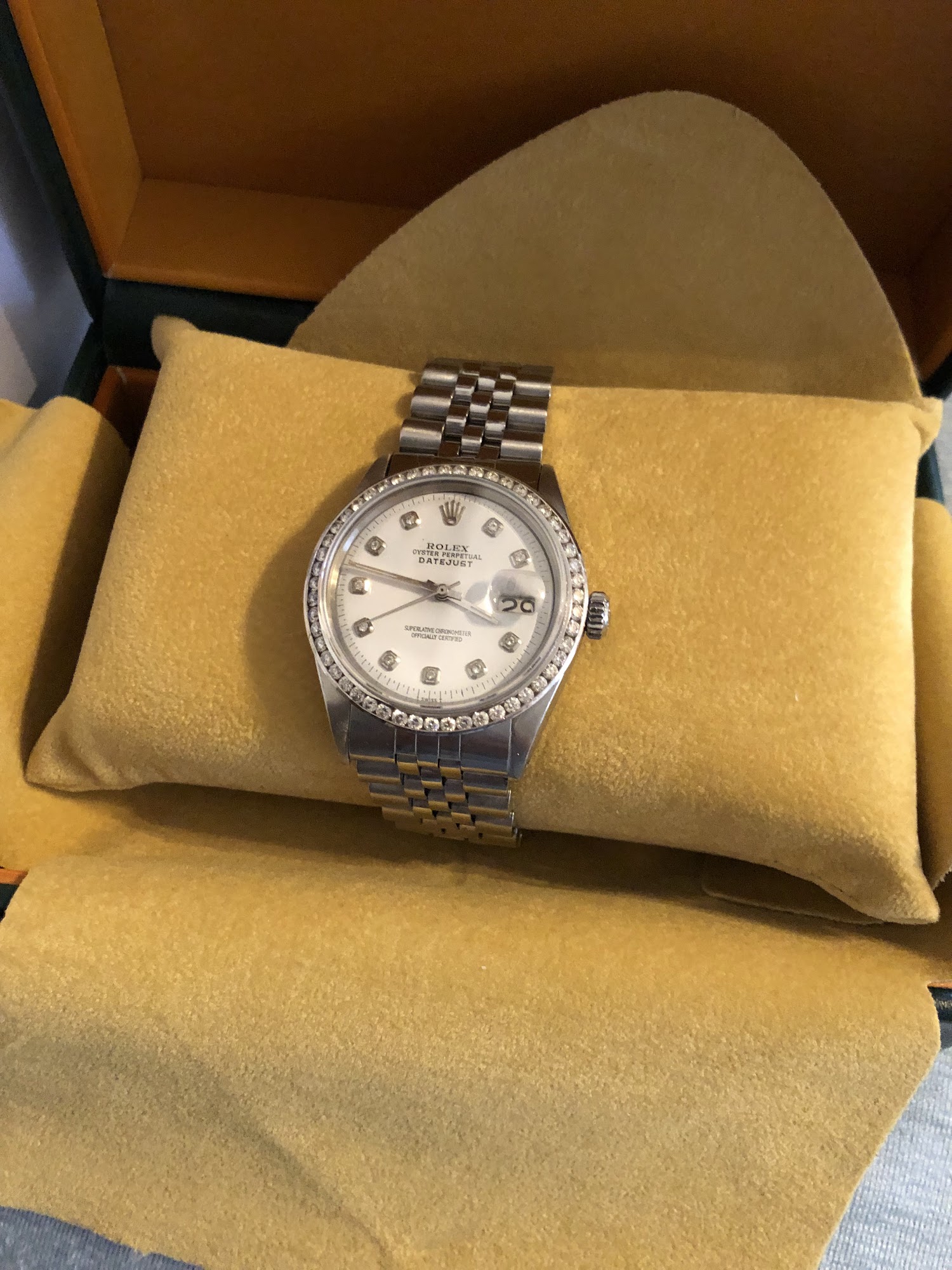 TIME MART - Pasadena TX - Hours, Directions, Reviews - Loc8NearMe