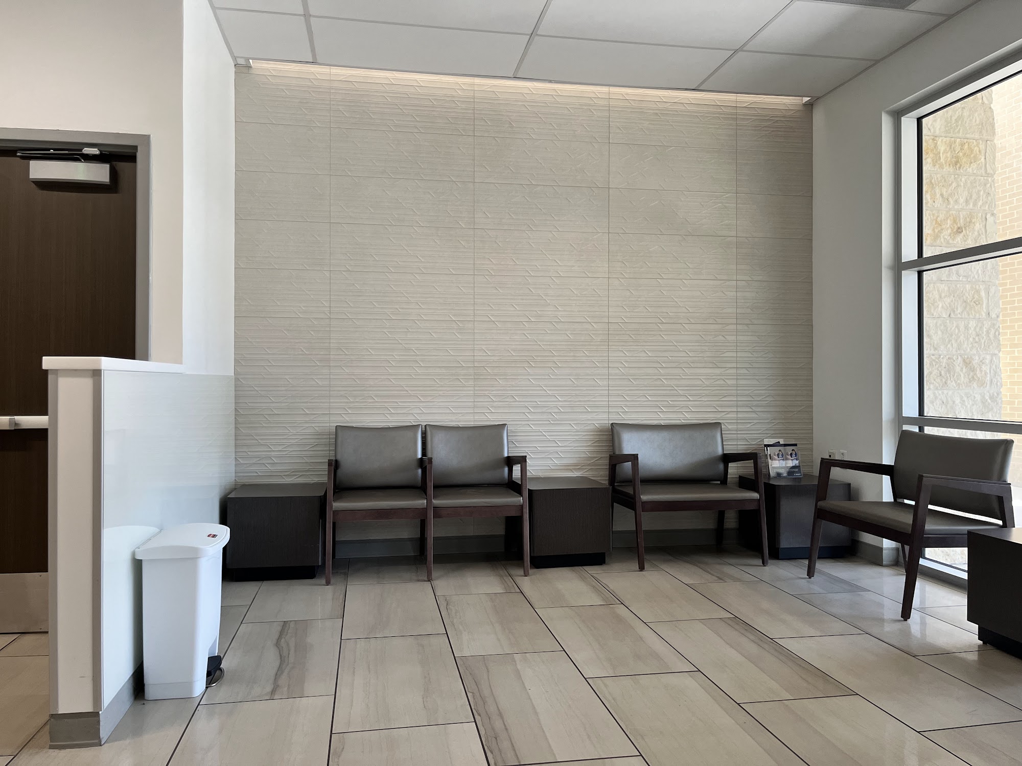 METHODIST HOSPITAL TEXSAN - San Antonio TX - Hours, Directions, Reviews ...