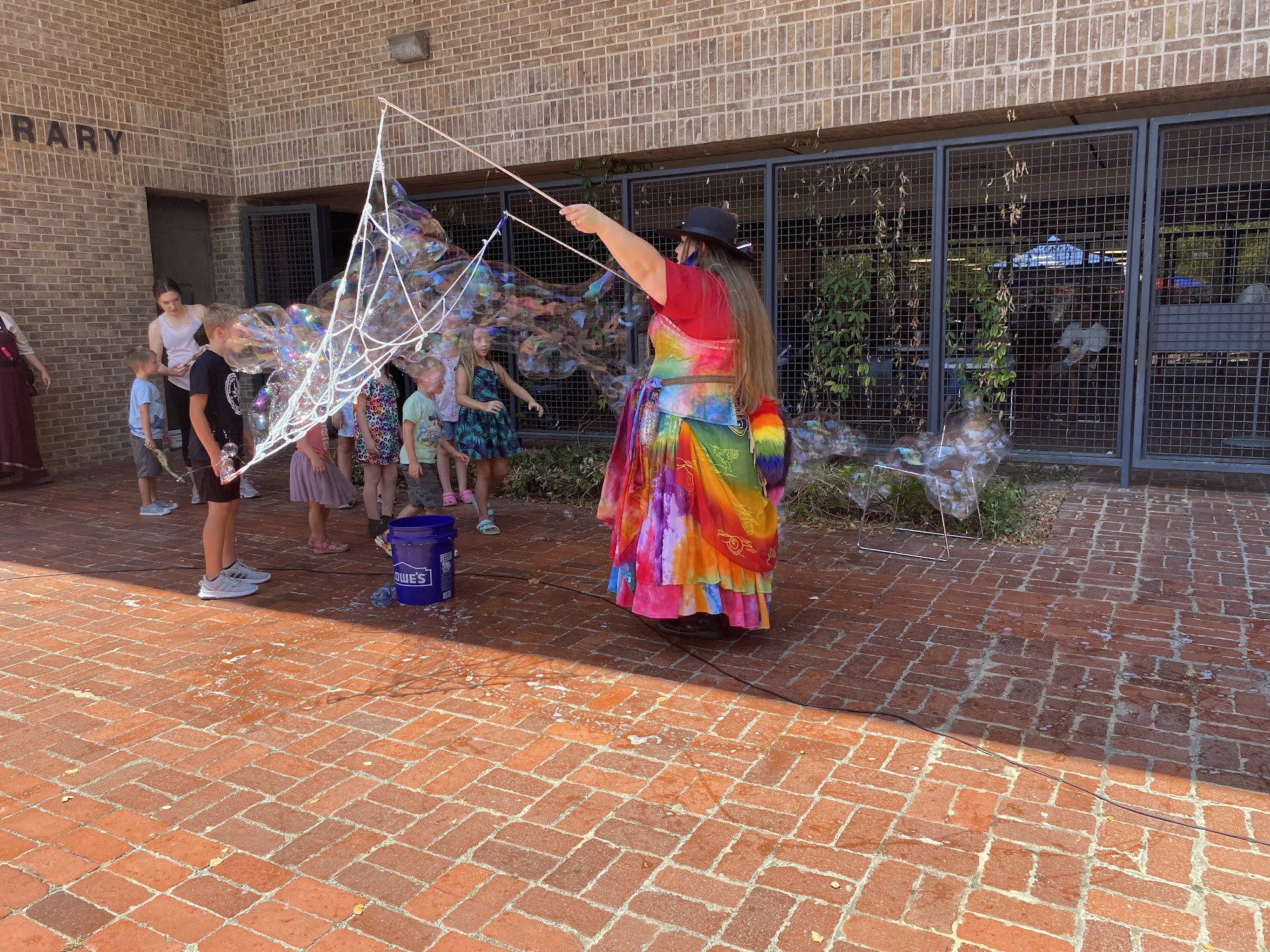 TYLER PUBLIC LIBRARY - Tyler TX - Hours, Directions, Reviews - Loc8NearMe