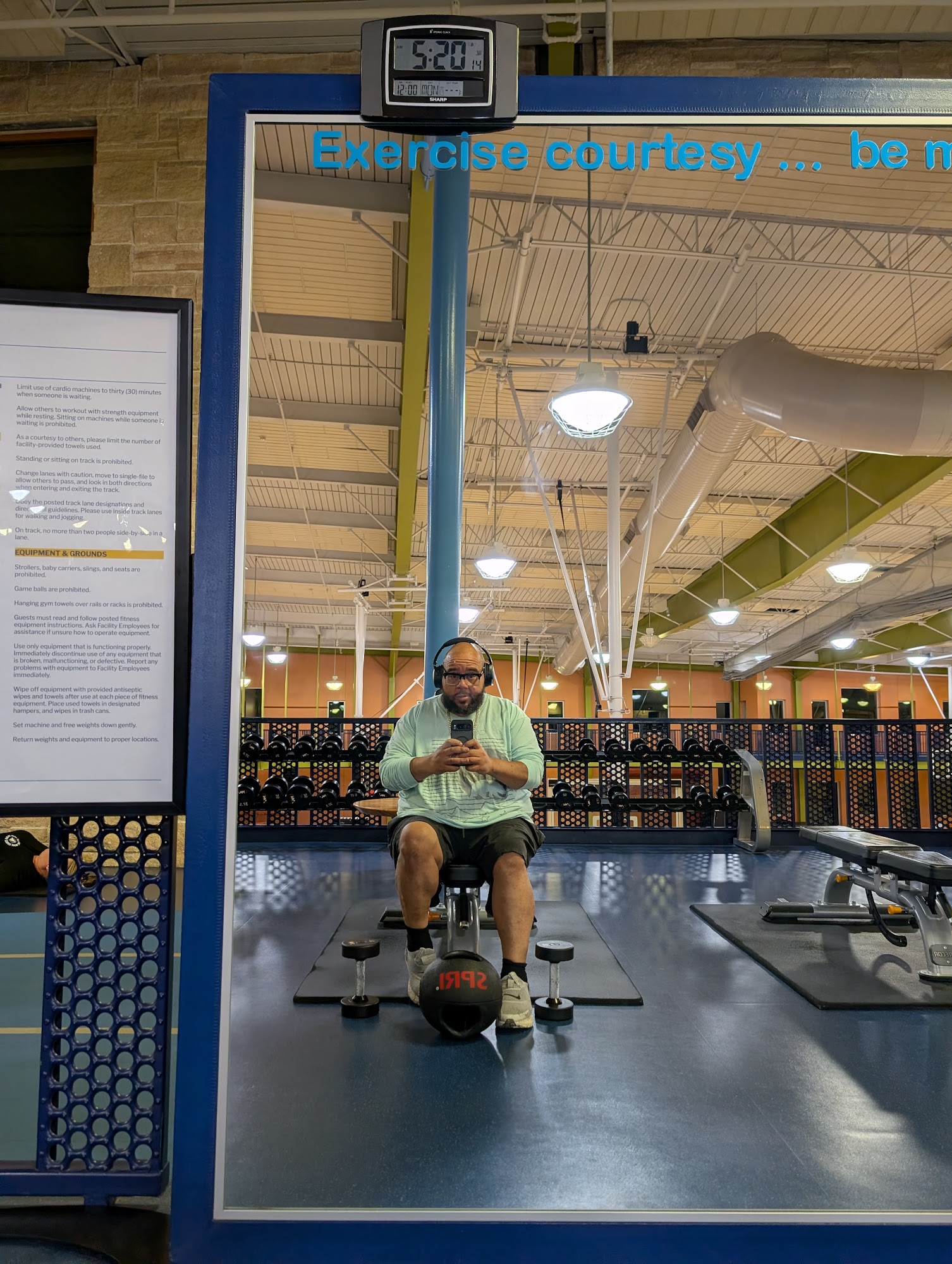 WYLIE RECREATION CENTER - Wylie TX - Hours, Directions, Reviews ...