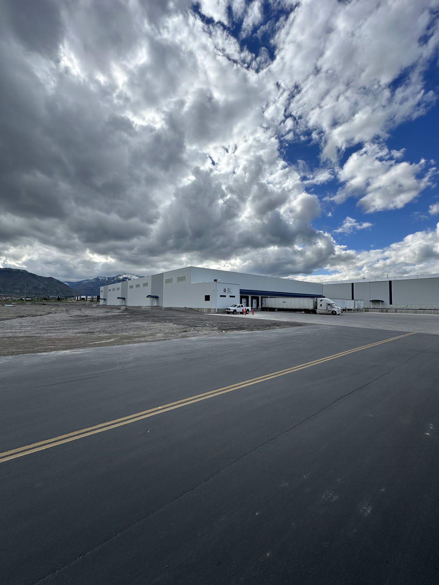 GOSSNER FOODS - Logan UT - Hours, Directions, Reviews - Loc8NearMe