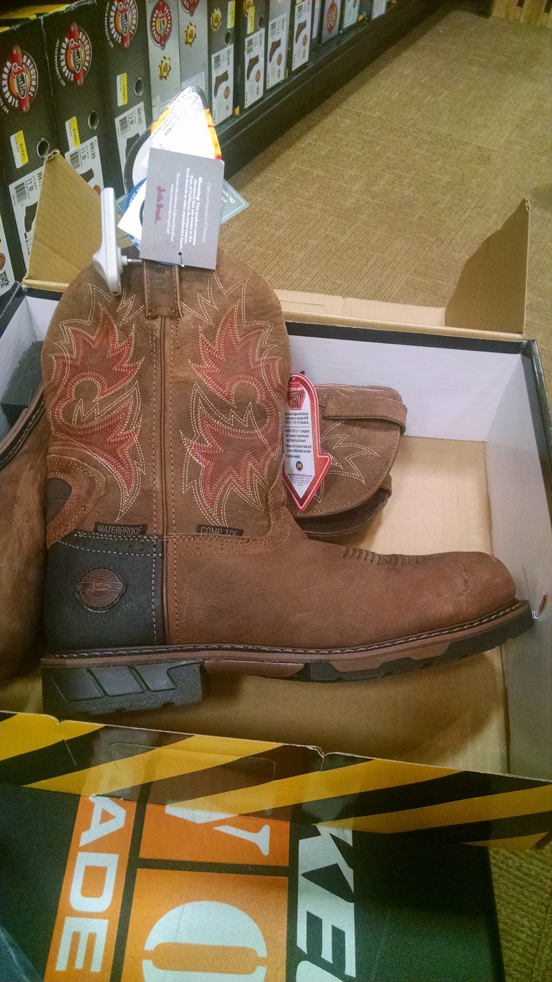 IFA COUNTRY STORE - Naples UT - Hours, Directions, Reviews - Loc8NearMe