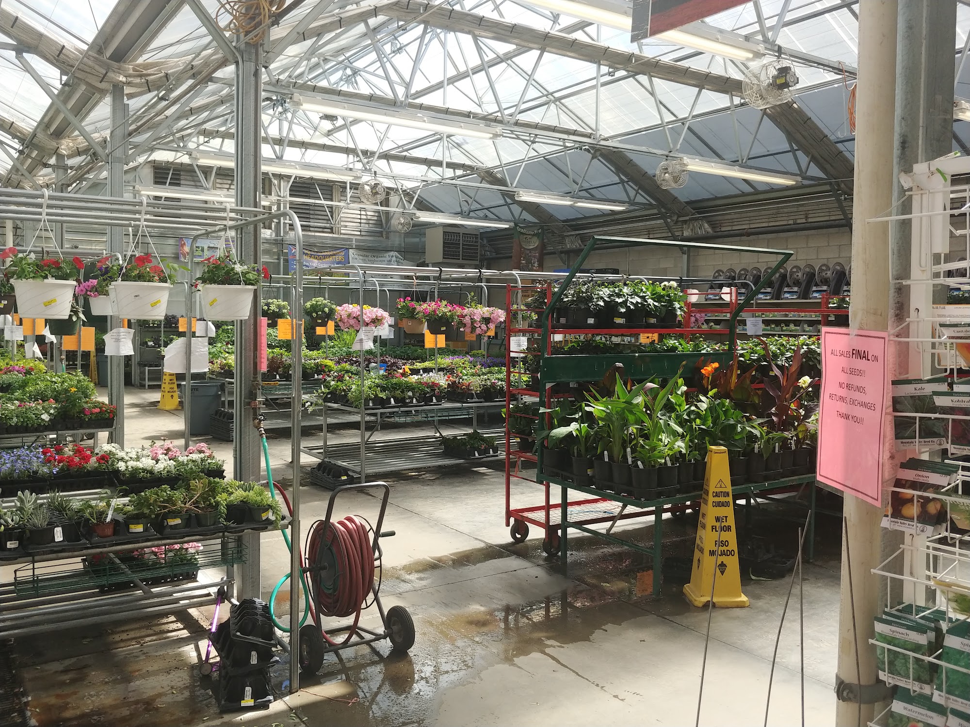 IFA COUNTRY STORES - Ogden UT - Hours, Directions, Reviews - Loc8NearMe