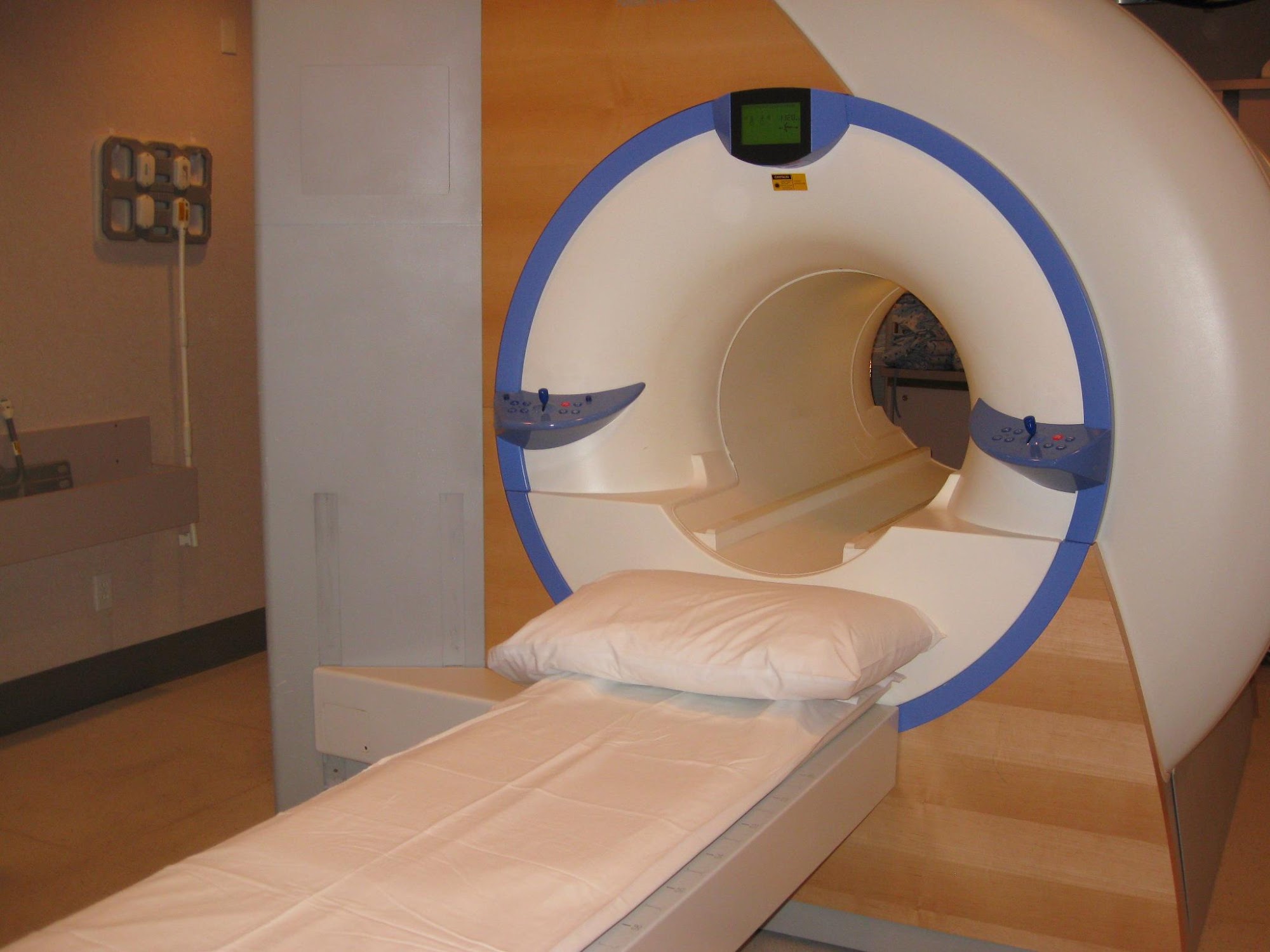 WASATCH IMAGING AN AFFILIATE OF FIRST CHOICE IMAGING - Sandy UT - Hours ...