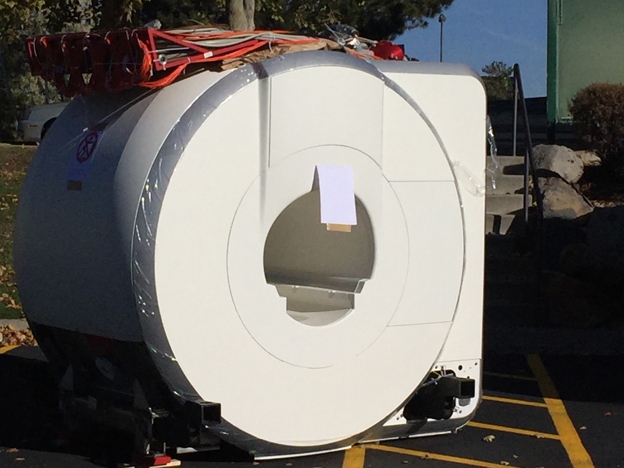 WASATCH IMAGING AN AFFILIATE OF FIRST CHOICE IMAGING - Sandy UT - Hours ...