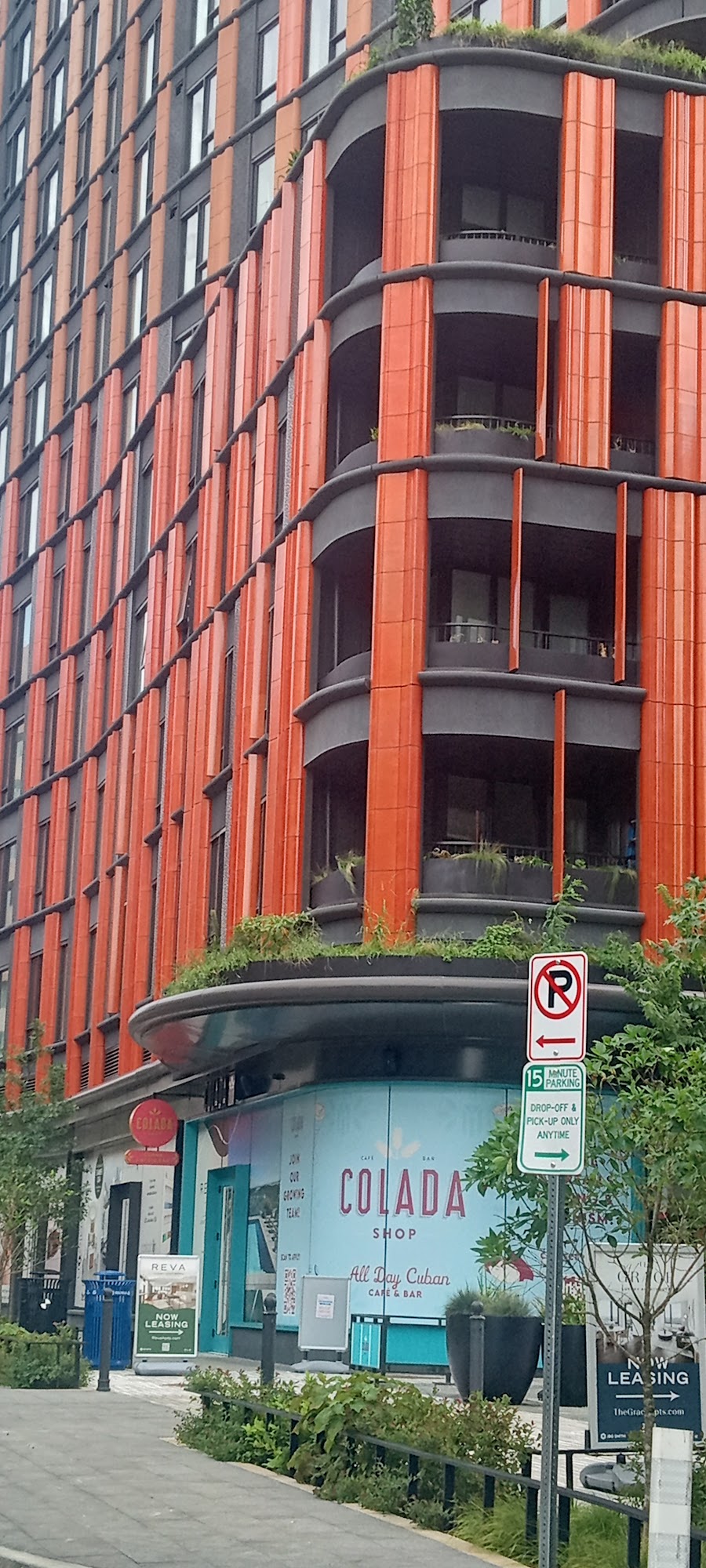 Colada Shop, Arlington - Menu, Reviews (27), Photos - Restaurantji