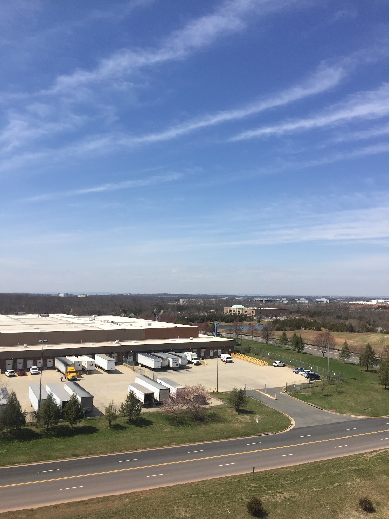 ASHBURN ICE HOUSE - Ashburn VA - Hours, Directions, Reviews - Loc8NearMe