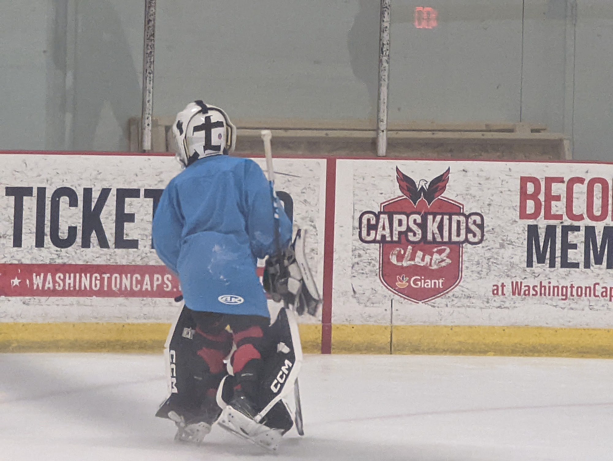 ASHBURN ICE HOUSE - Ashburn VA - Hours, Directions, Reviews - Loc8NearMe