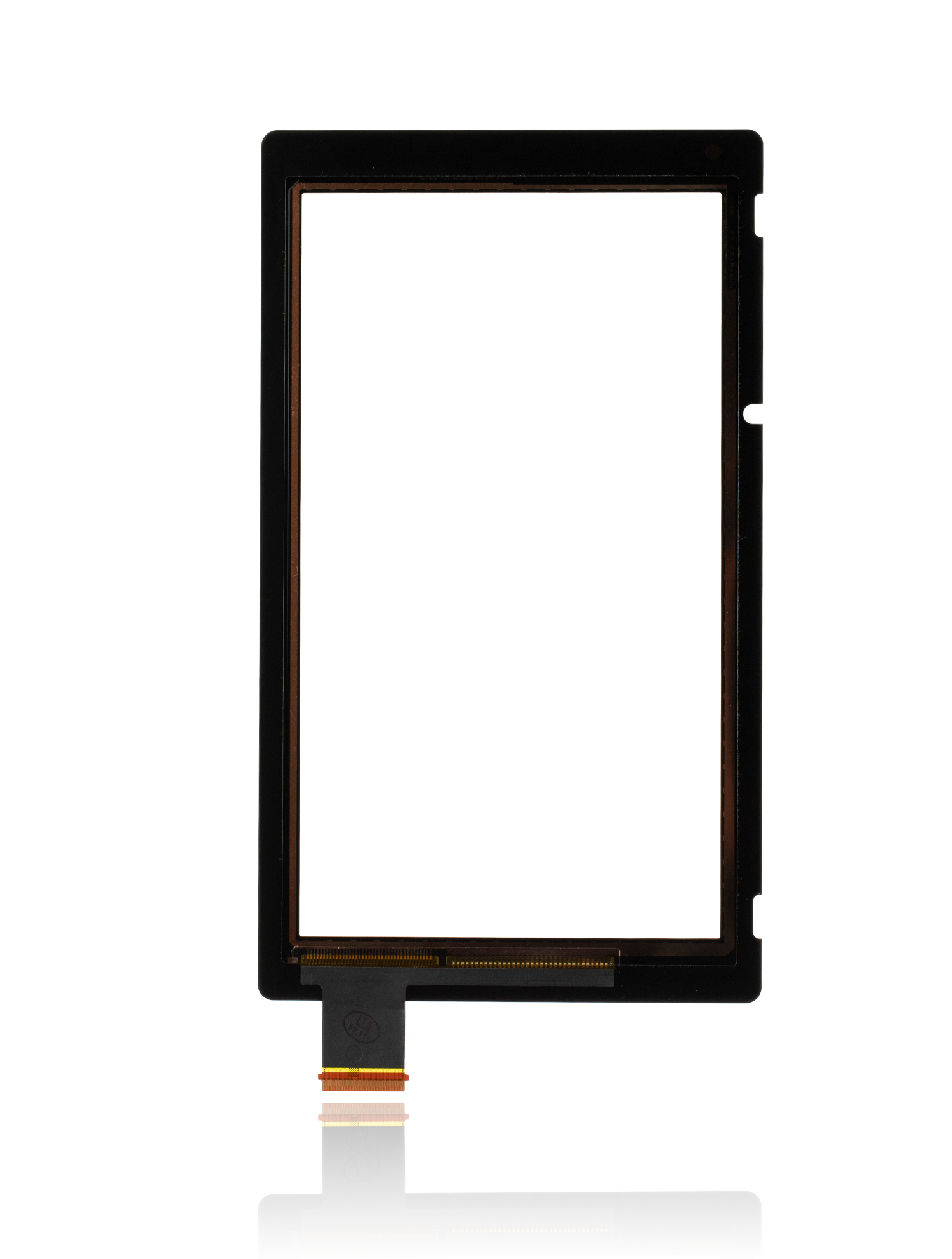 MOBILESENTRIX - Chantilly VA - Hours, Directions, Reviews - Loc8NearMe