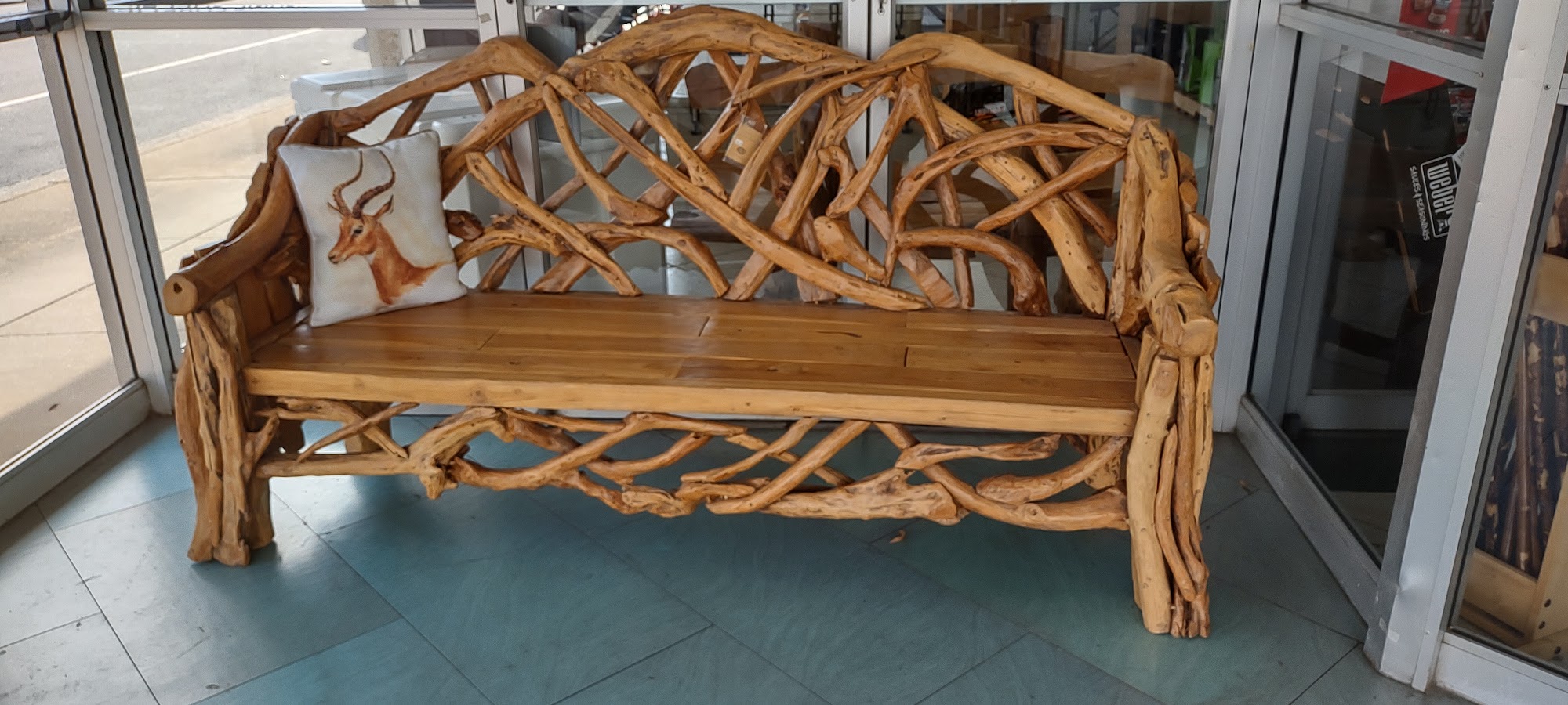 VIRGINIA OUTDOORS - Franklin VA - Hours, Directions, Reviews - Loc8NearMe