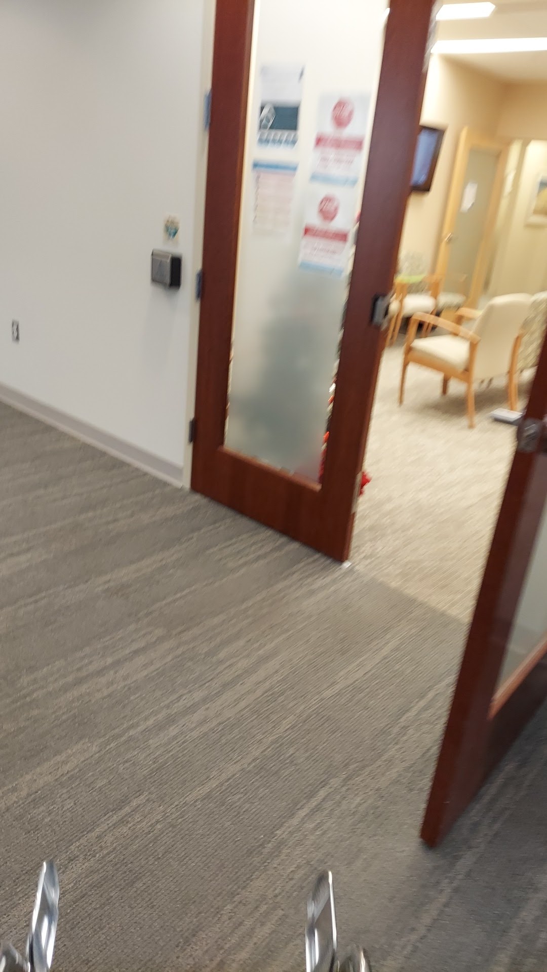 INOVA PRIMARY CARE - GAINESVILLE - Gainesville VA - Hours, Directions ...