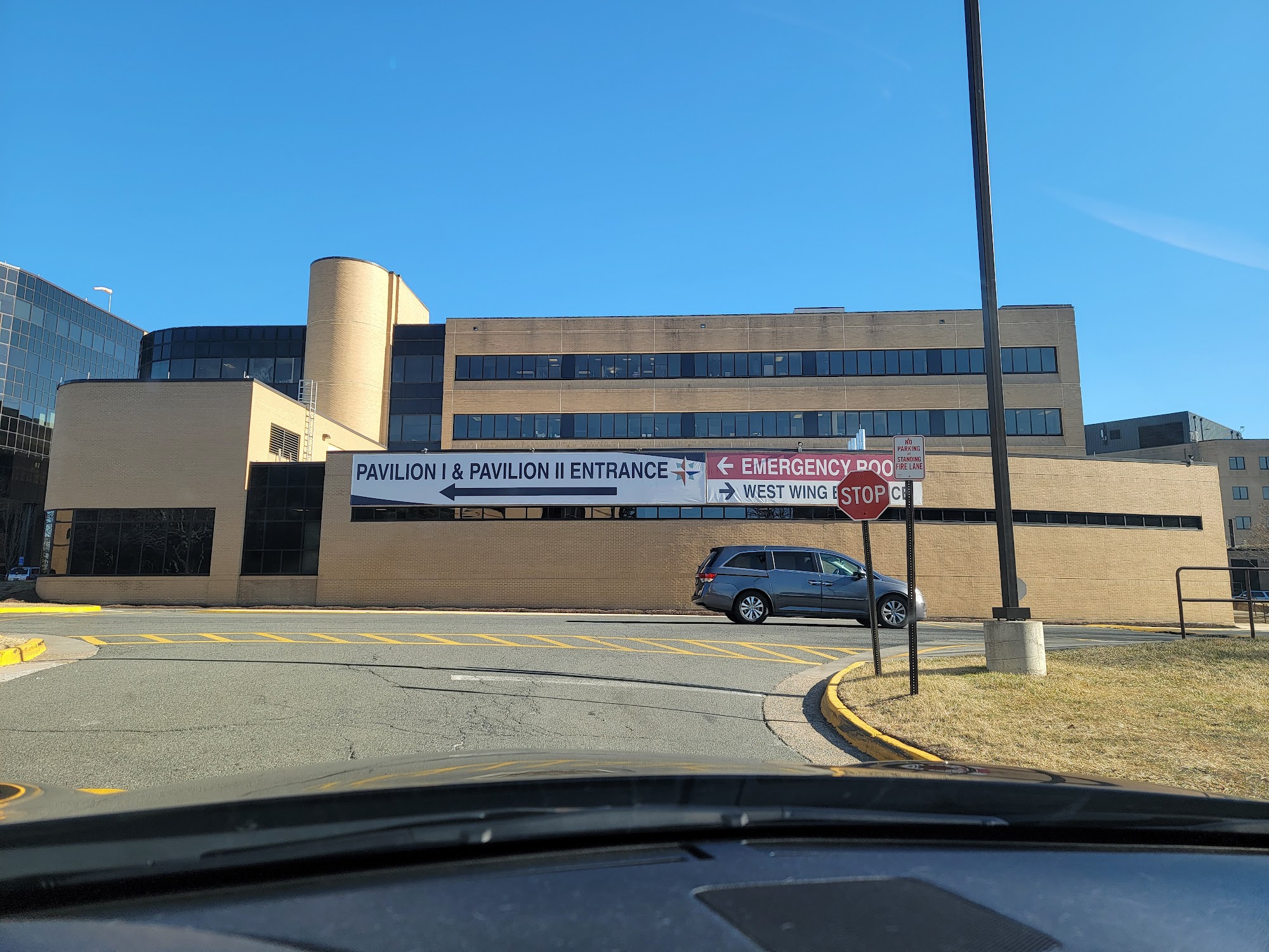 ORTHOVIRGINIA RESTON - Reston VA - Hours, Directions, Reviews - Loc8NearMe