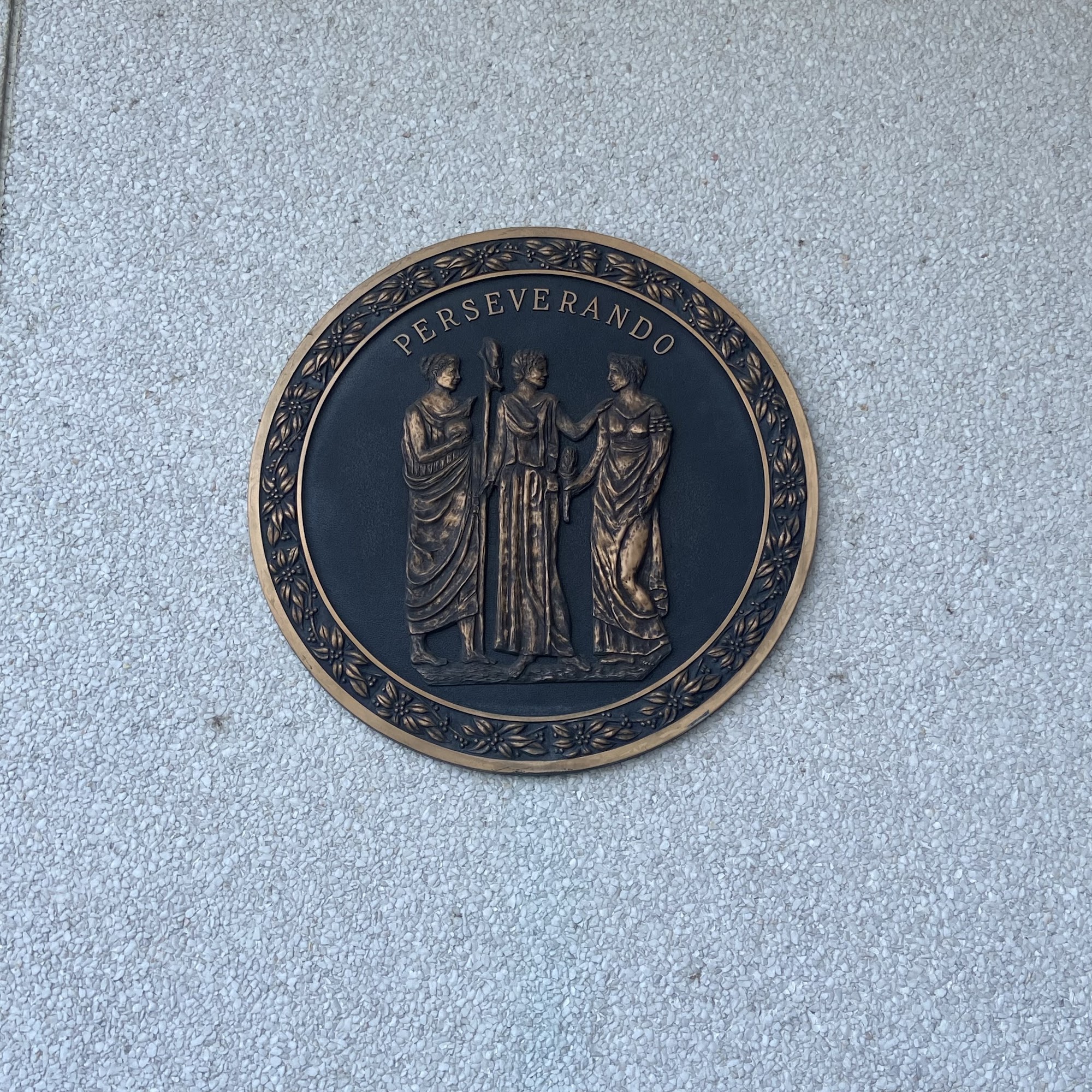 DMV- RICHMOND CENTRAL CUSTOMER SERVICE CENTER - 2300 W Broad St ...