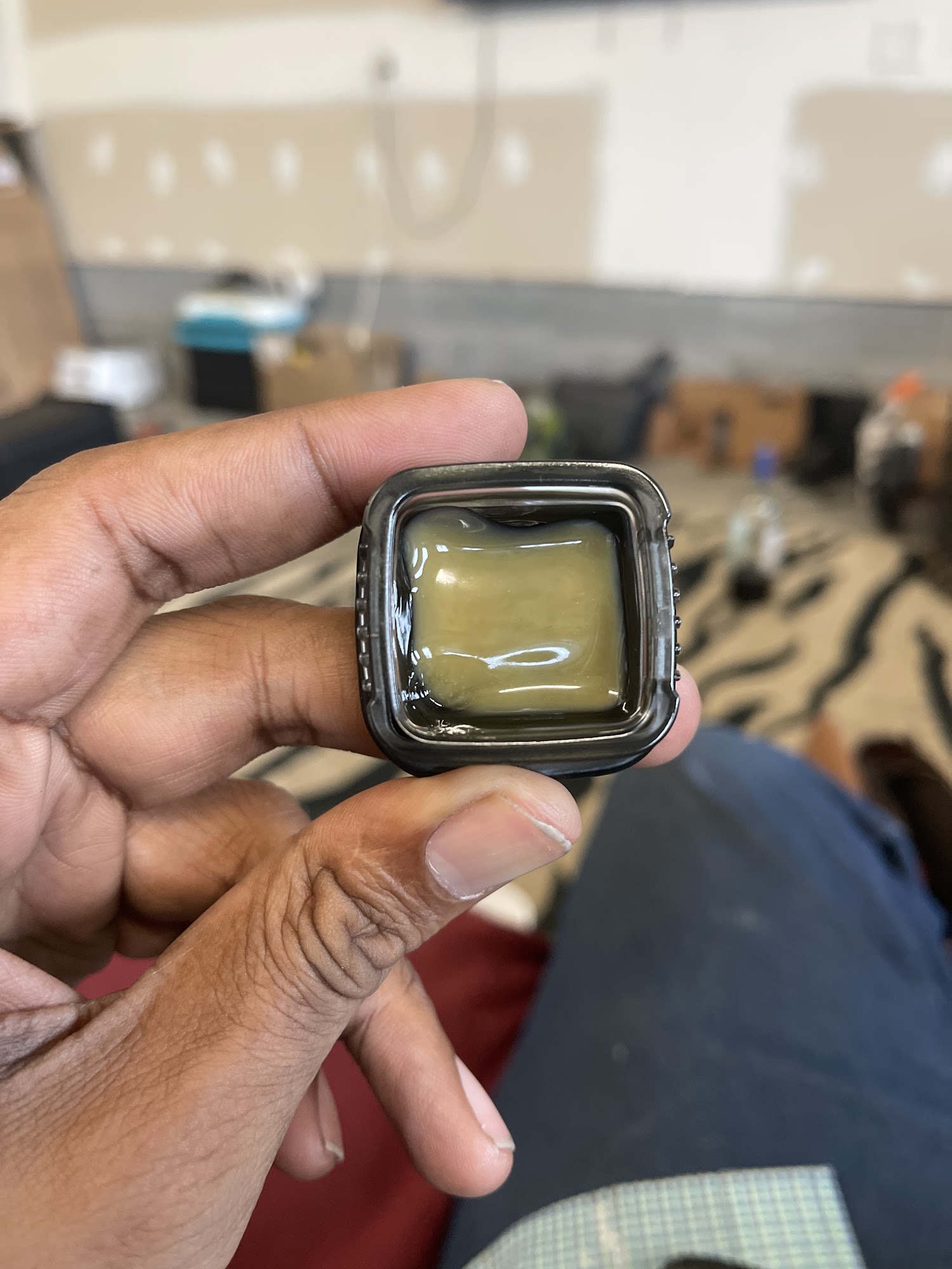 GLEAF MANCHESTER - RICHMOND - Richmond VA - Hours, Directions, Reviews ...